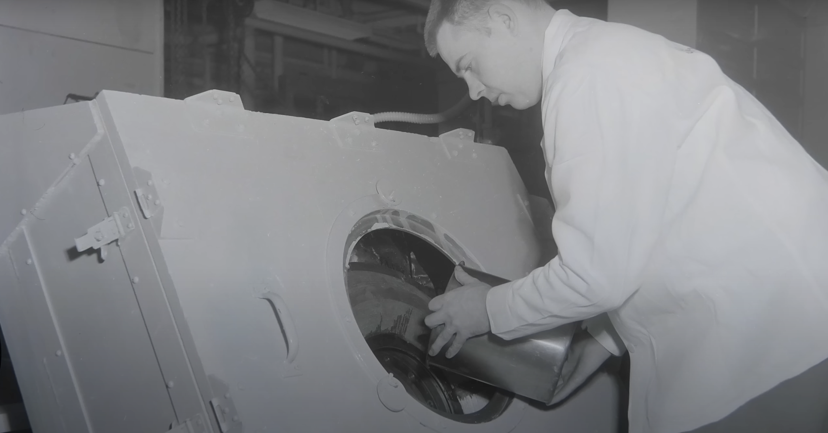 Why Goodyear’s bright idea for illuminated tires didn’t shine for long ...