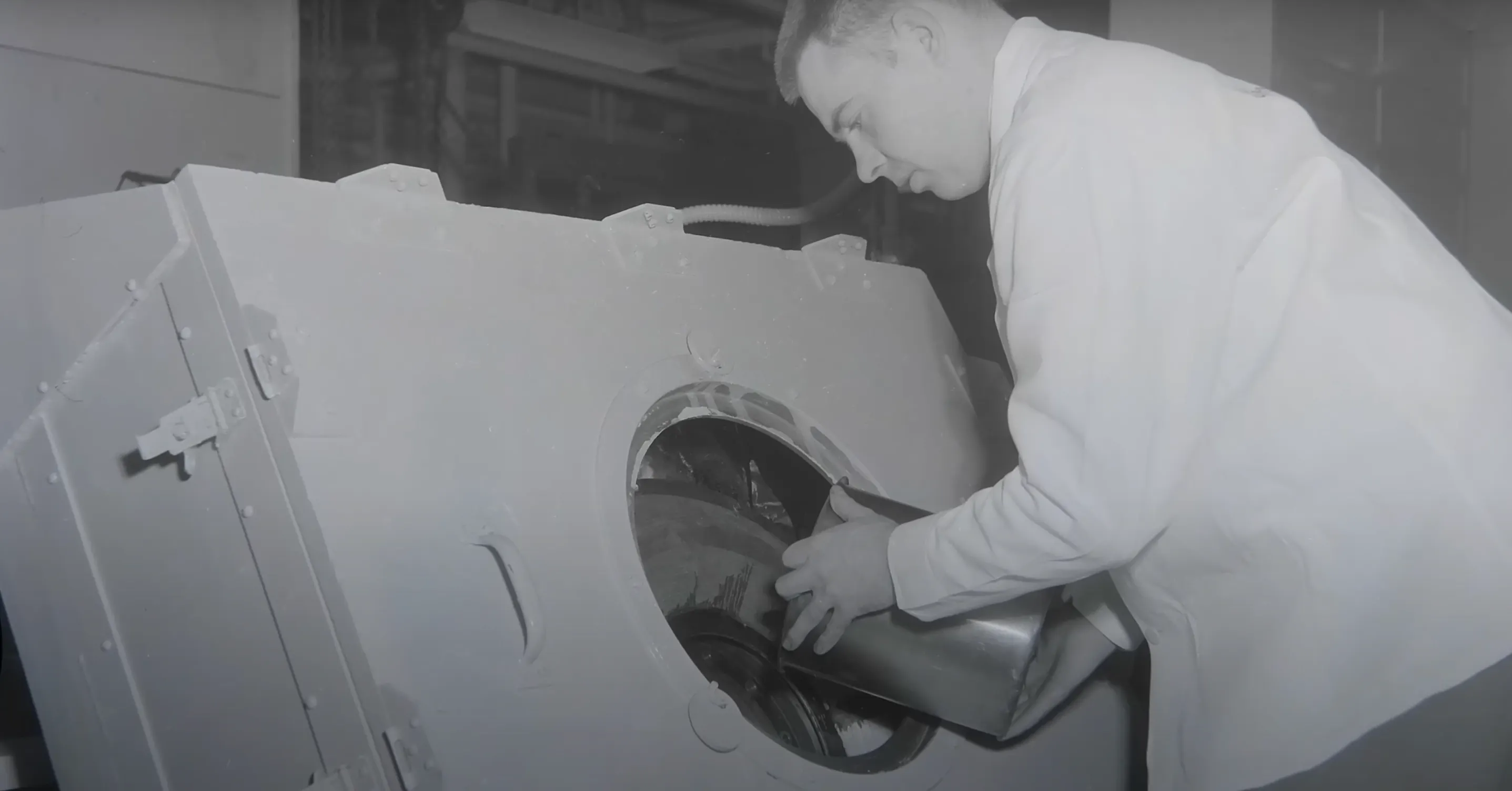 Why Goodyear’s bright idea for illuminated tires didn’t shine for long ...
