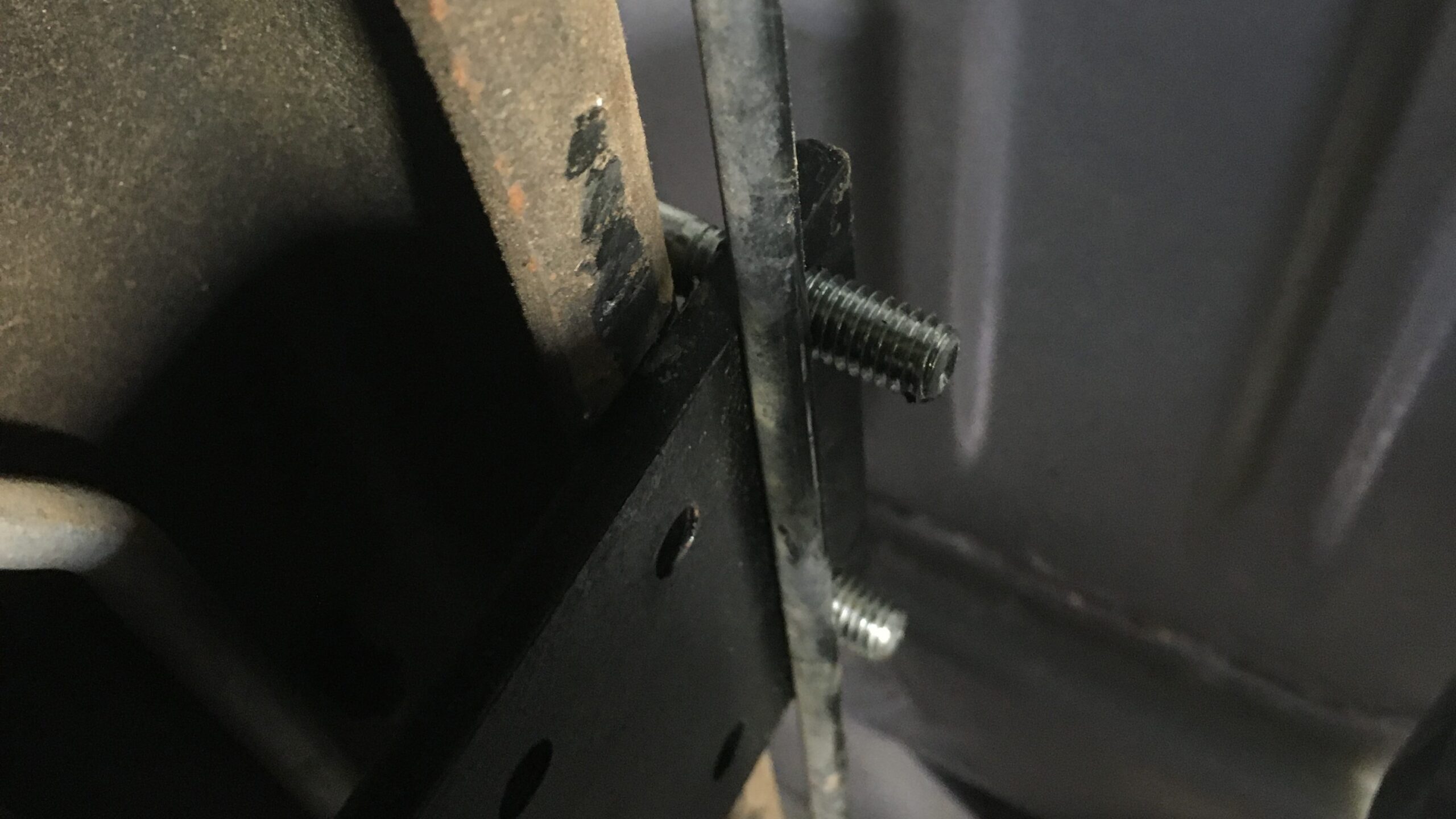 Installing a lift pump in a Duramax diesel - Hagerty Media