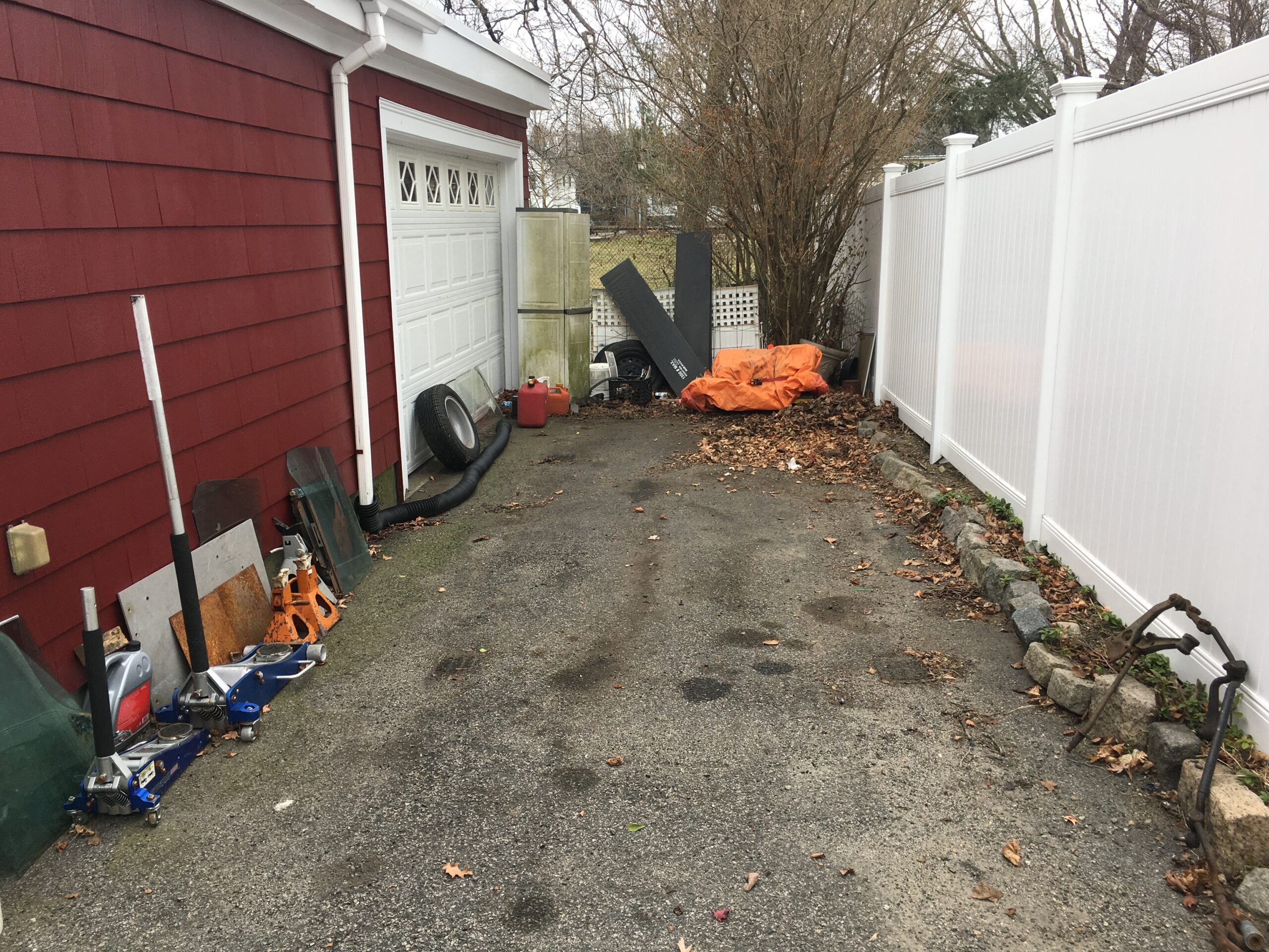 The end of the numbers-matching engine story (for now) - Hagerty Media