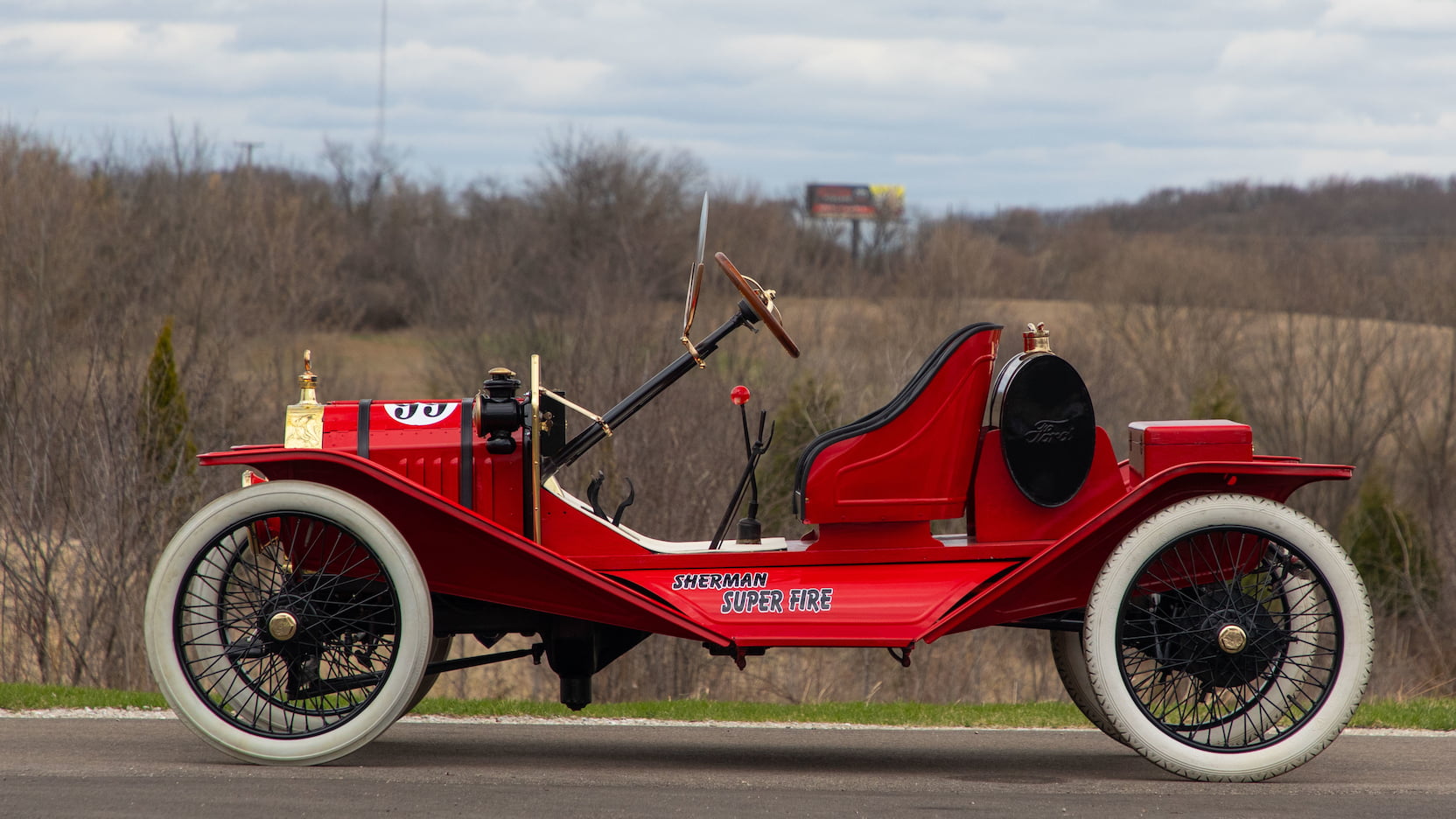 What’s the best “sleeper” car of all time? - Hagerty Media