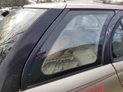 Vellum Venom Vignette: Verbal emissions on greenhouse designs - Hagerty ...