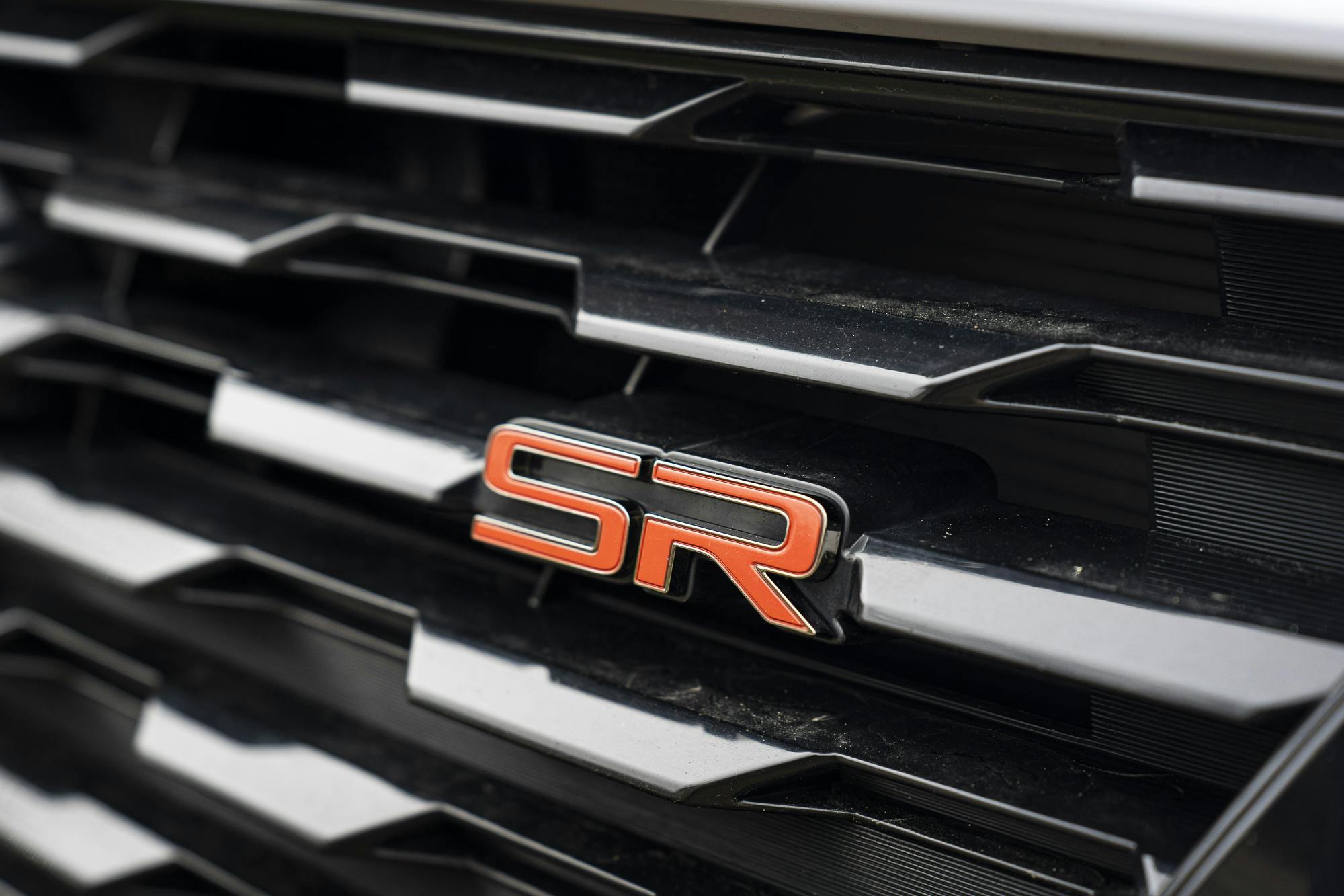 2023 Nissan Altima 2.0 SR Review: Sporty but hardly sporting - Hagerty ...