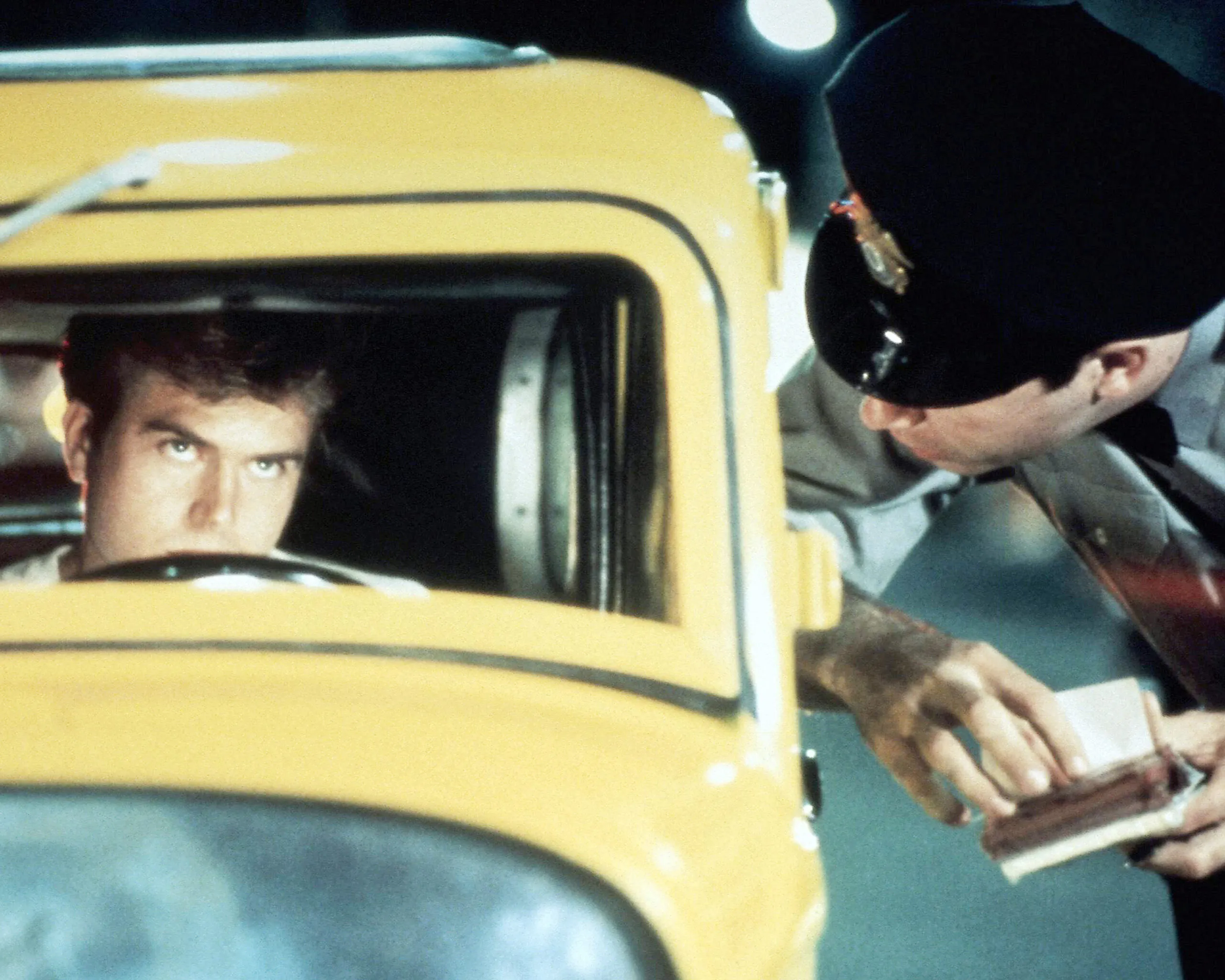 50 Years of American Graffiti : The cars, the music, and the ...