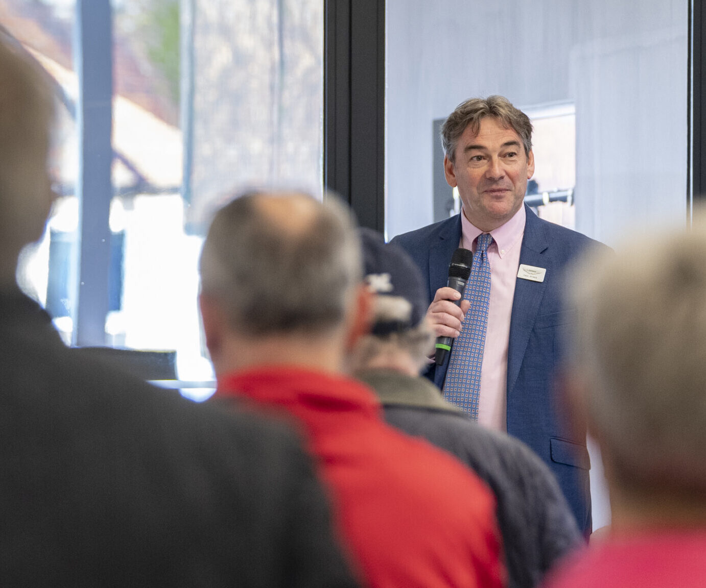 Aston Martin continuation cars are keeping proper classics alive ...