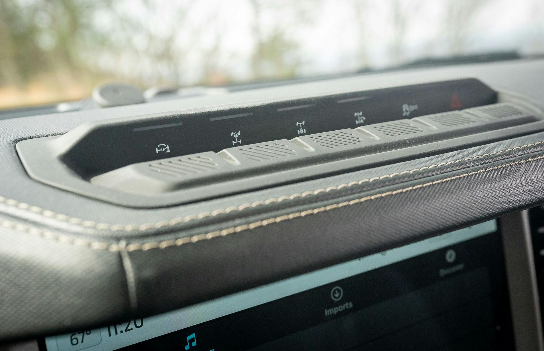 33 critical questions with the 2023 Ford Bronco Raptor - Hagerty Media