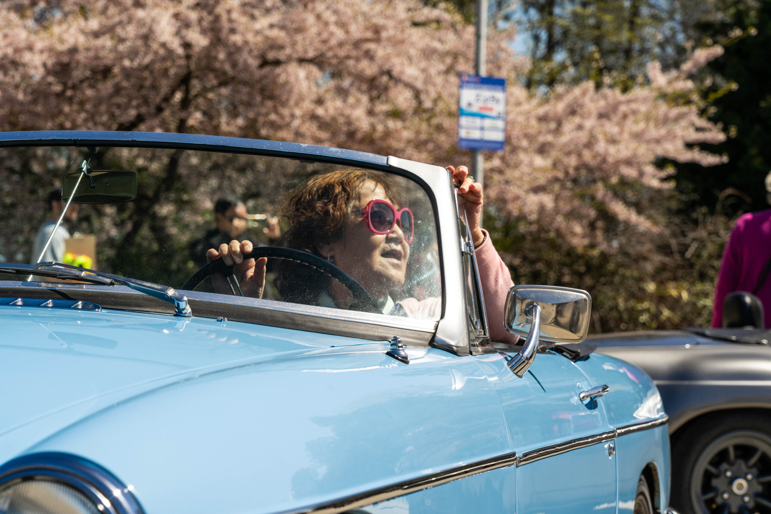 MG at 100: Driving the English carmaker’s greatest hits - Hagerty Media