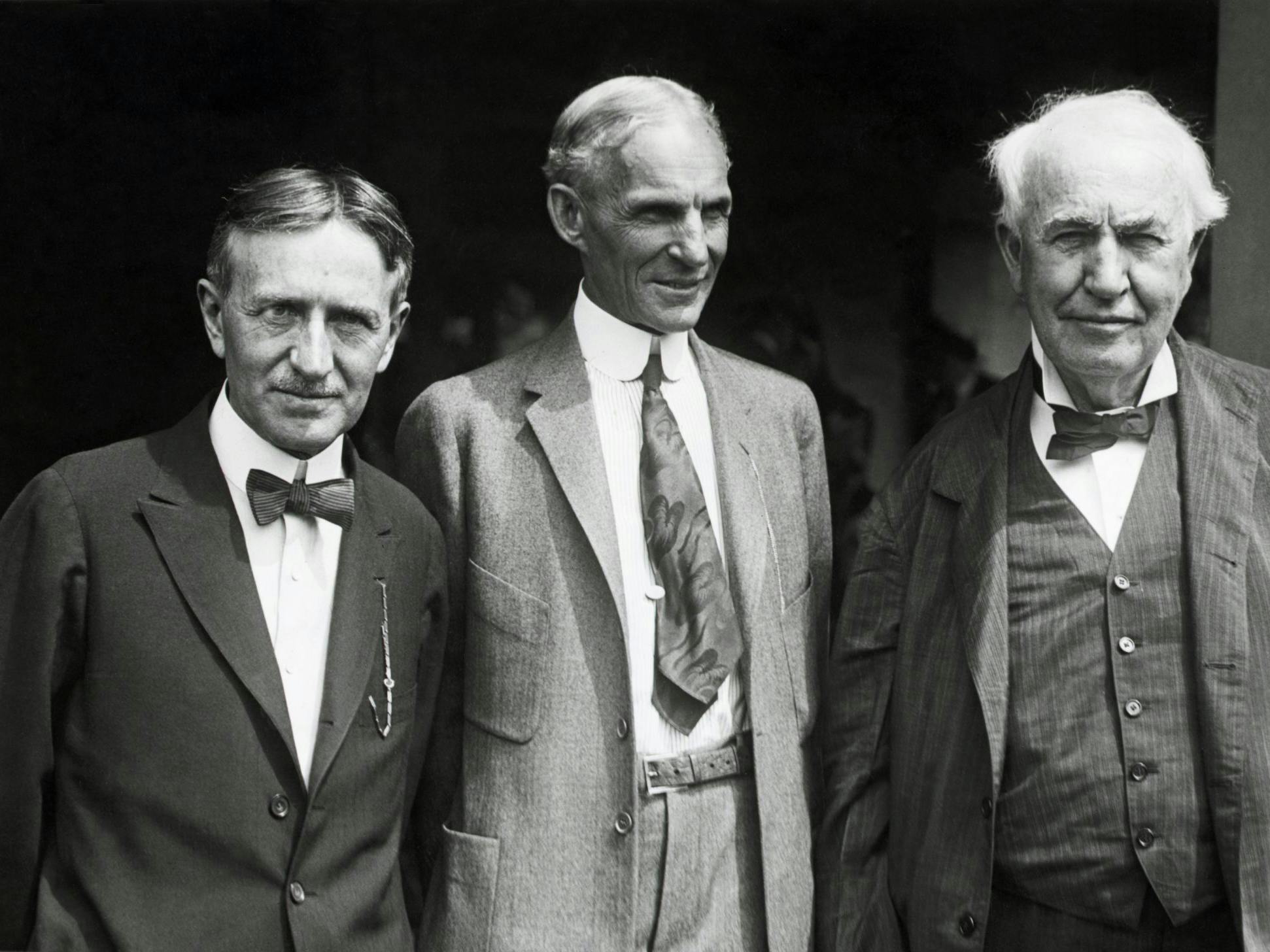 What (or who) are the most unsung automotive heroes? - Hagerty Media