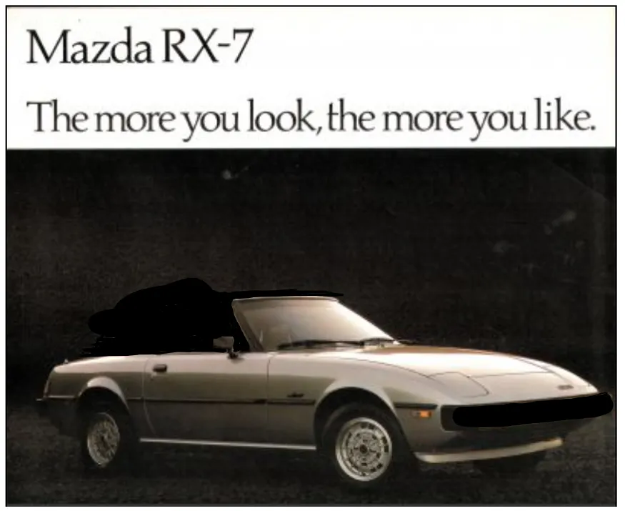 The first-hand story of the first Mazda Miata - Hagerty Media