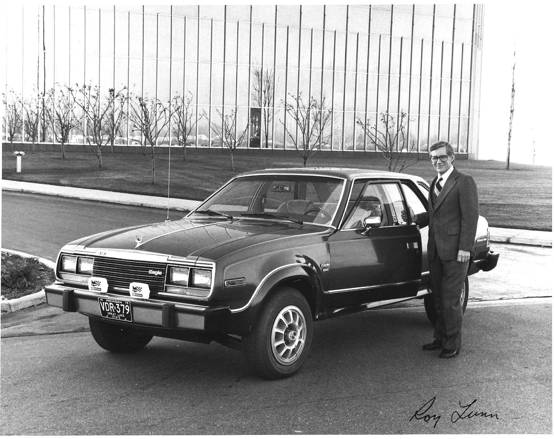 According to You: 7 unsung automotive heroes - Hagerty Media