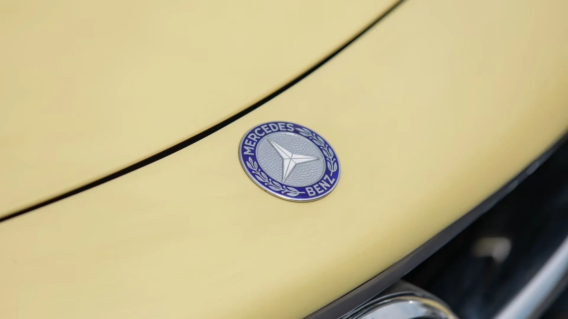 Alleged “fake“ Mercedes 300SL ignites million-dollar scandal - Hagerty ...