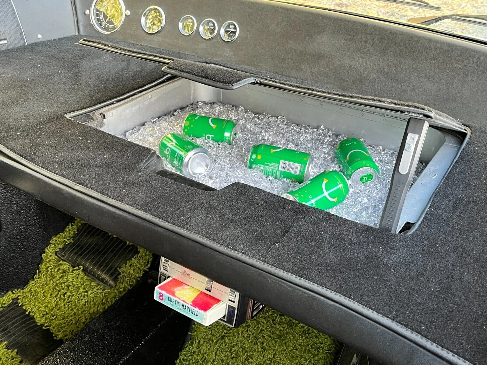 Rare, vintage surf van will blow your mind—and budget - Hagerty Media