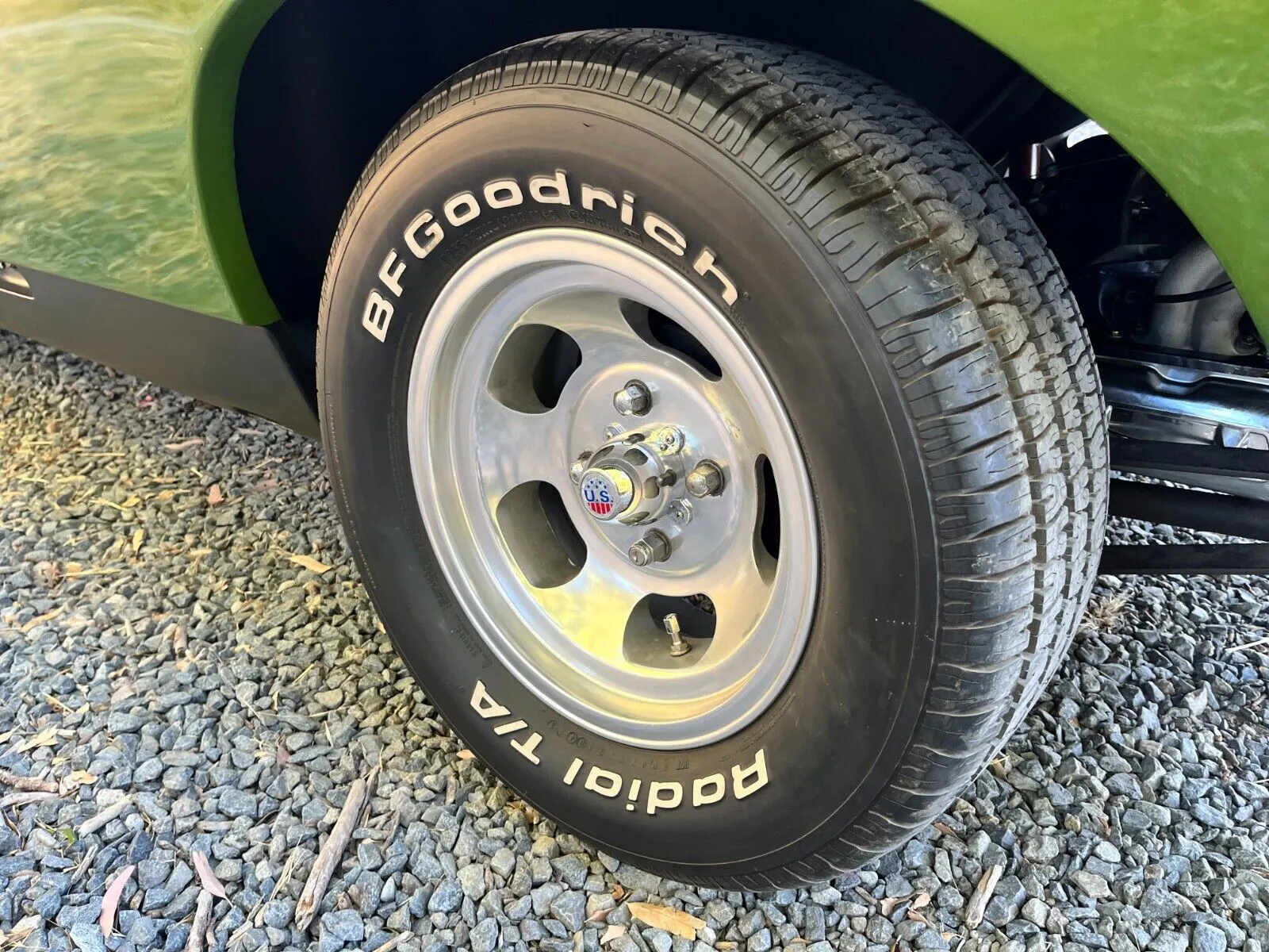 Rare, vintage surf van will blow your mind—and budget - Hagerty Media