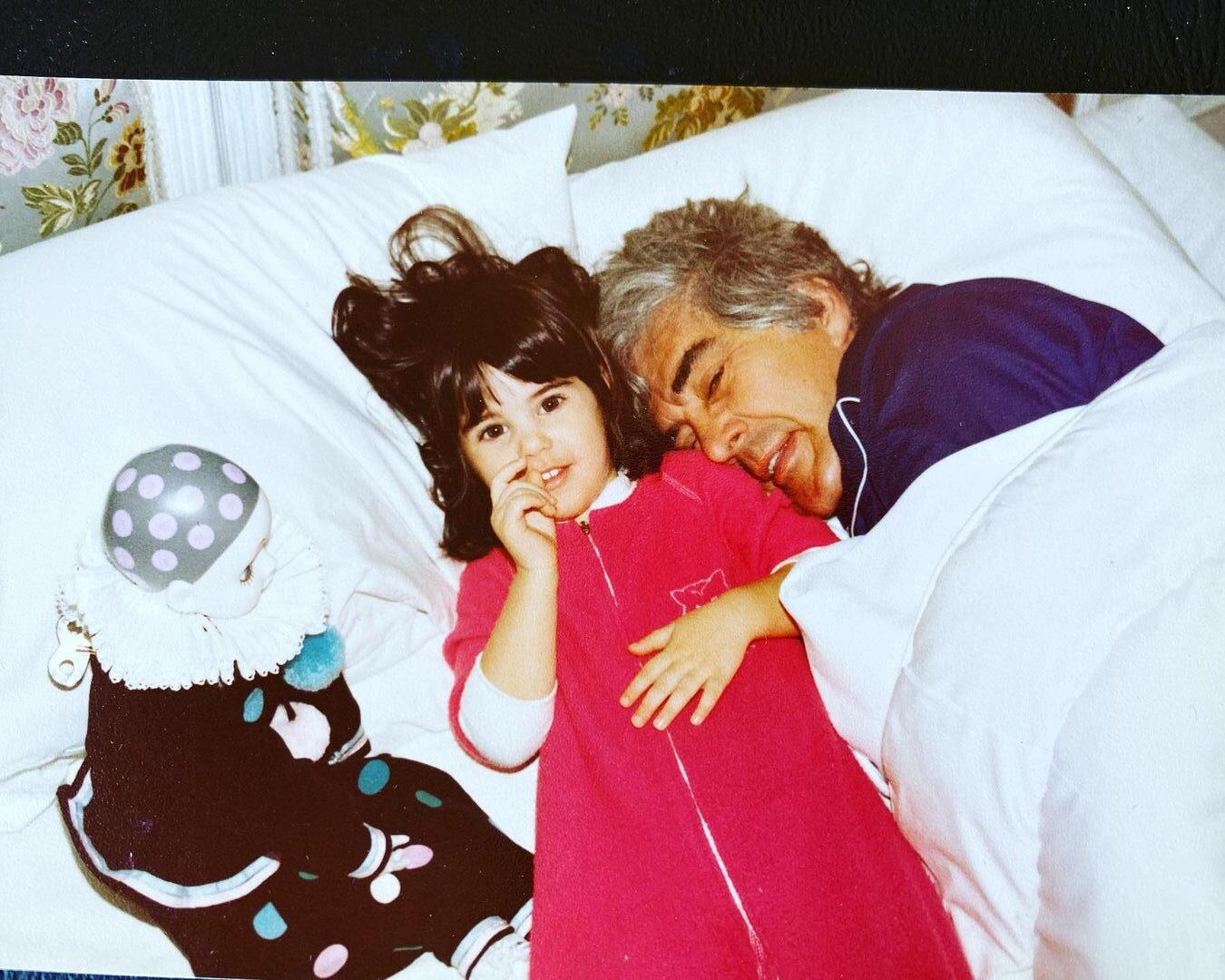 Kat DeLorean: At Home, Chasing Her Father’s Dream - Hagerty Media