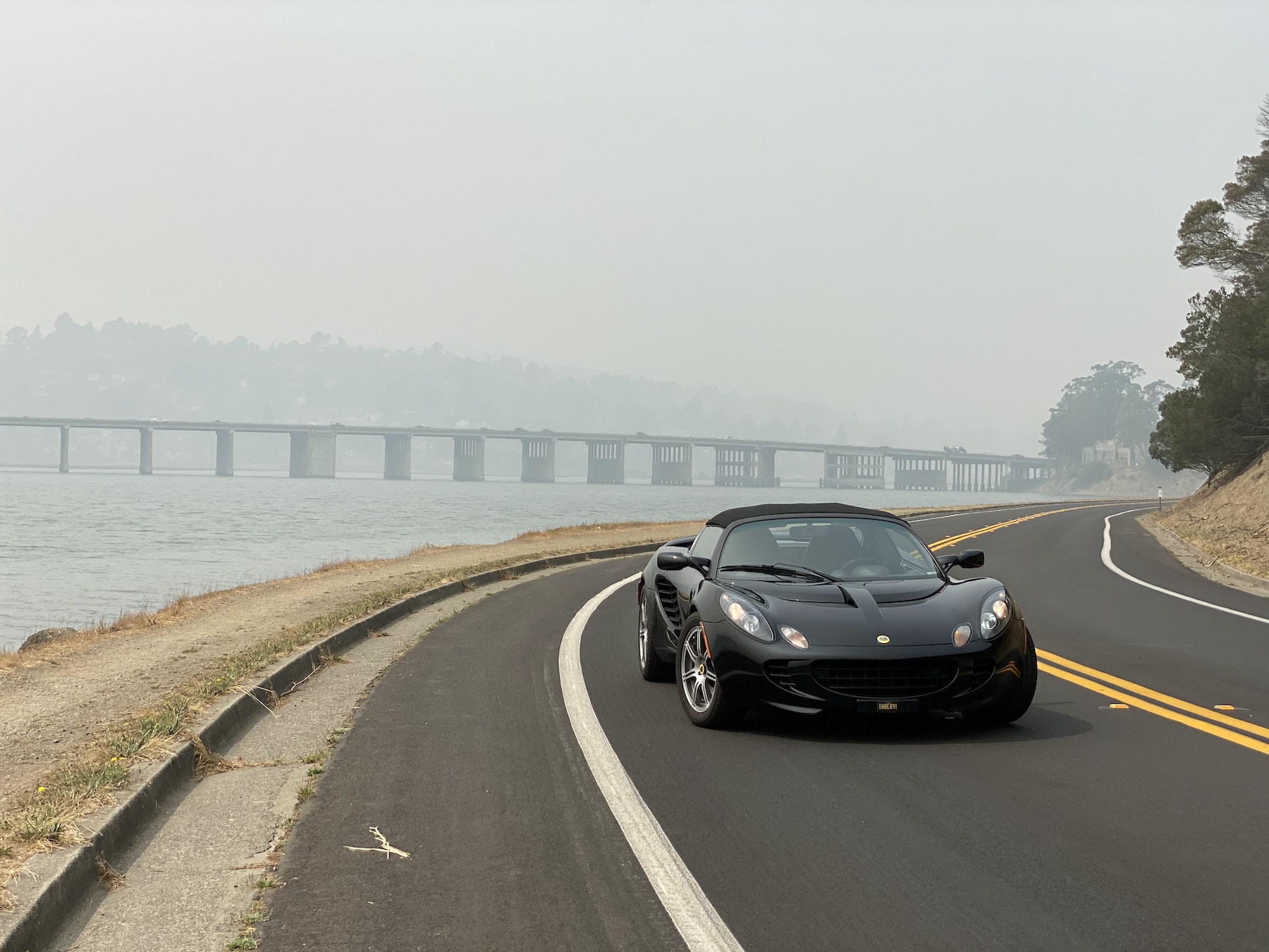 Why enthusiasts love analog cars - Hagerty Media