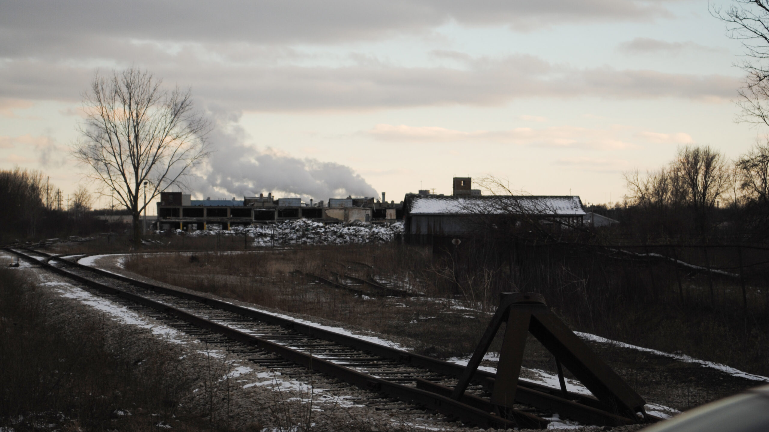 100 years ago, Checker’s Kalamazoo factory produced its first taxicab ...