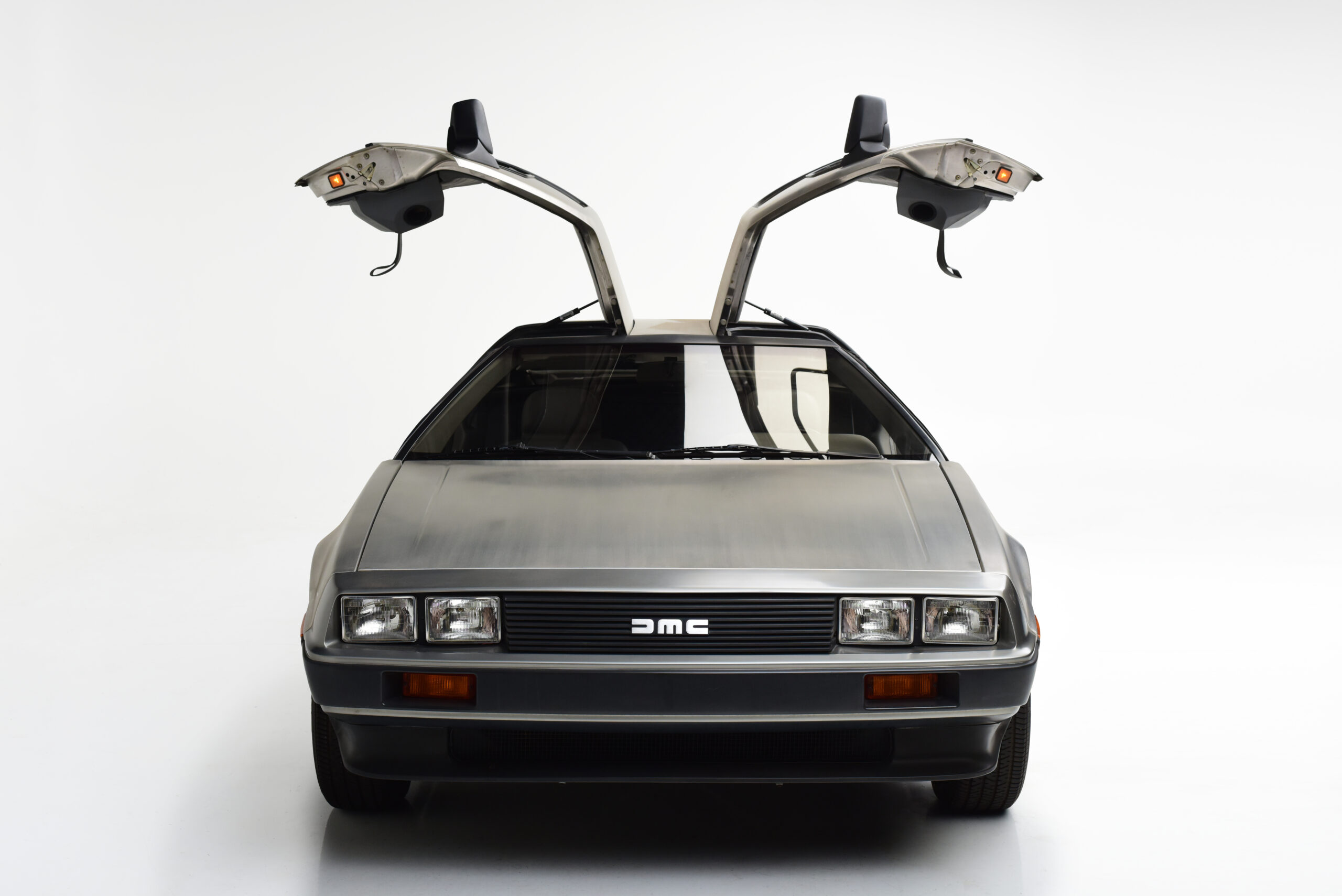Which Cars Redeemed Themselves as Classics? - Hagerty Media