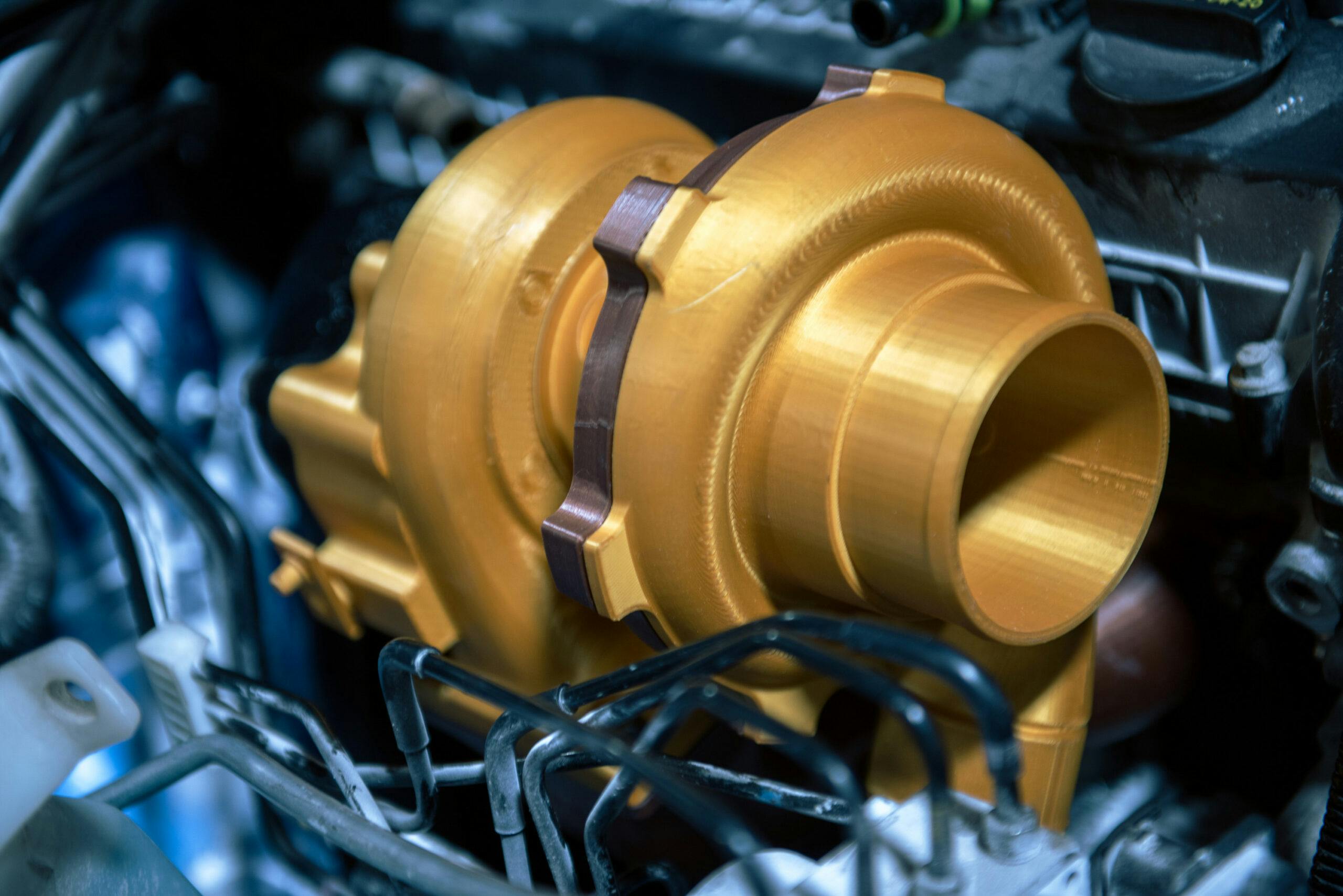 Flyin' Miata makes the MX-5 soar - Hagerty Media