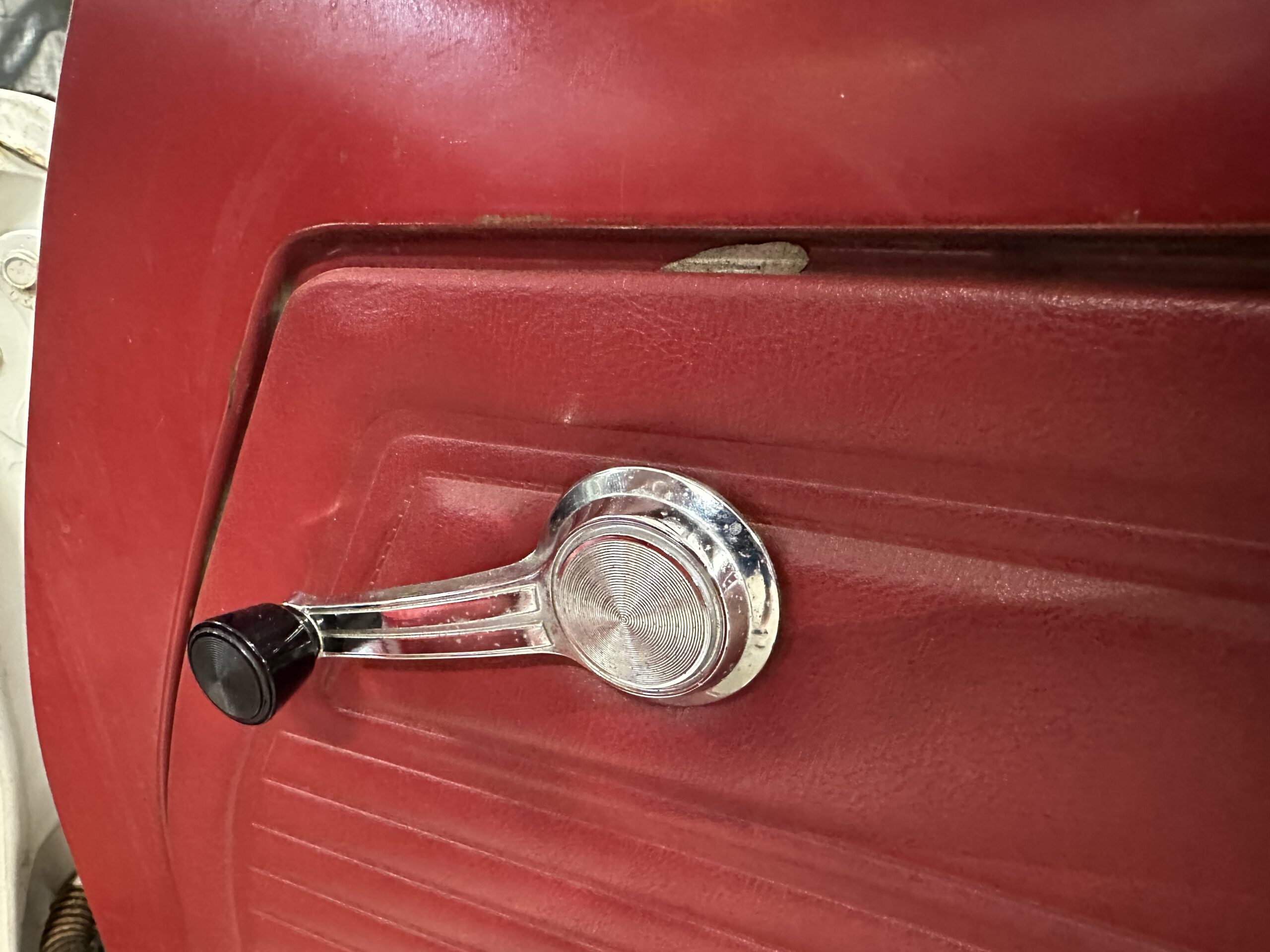 8 easy car projects for DIY beginners - Hagerty Media