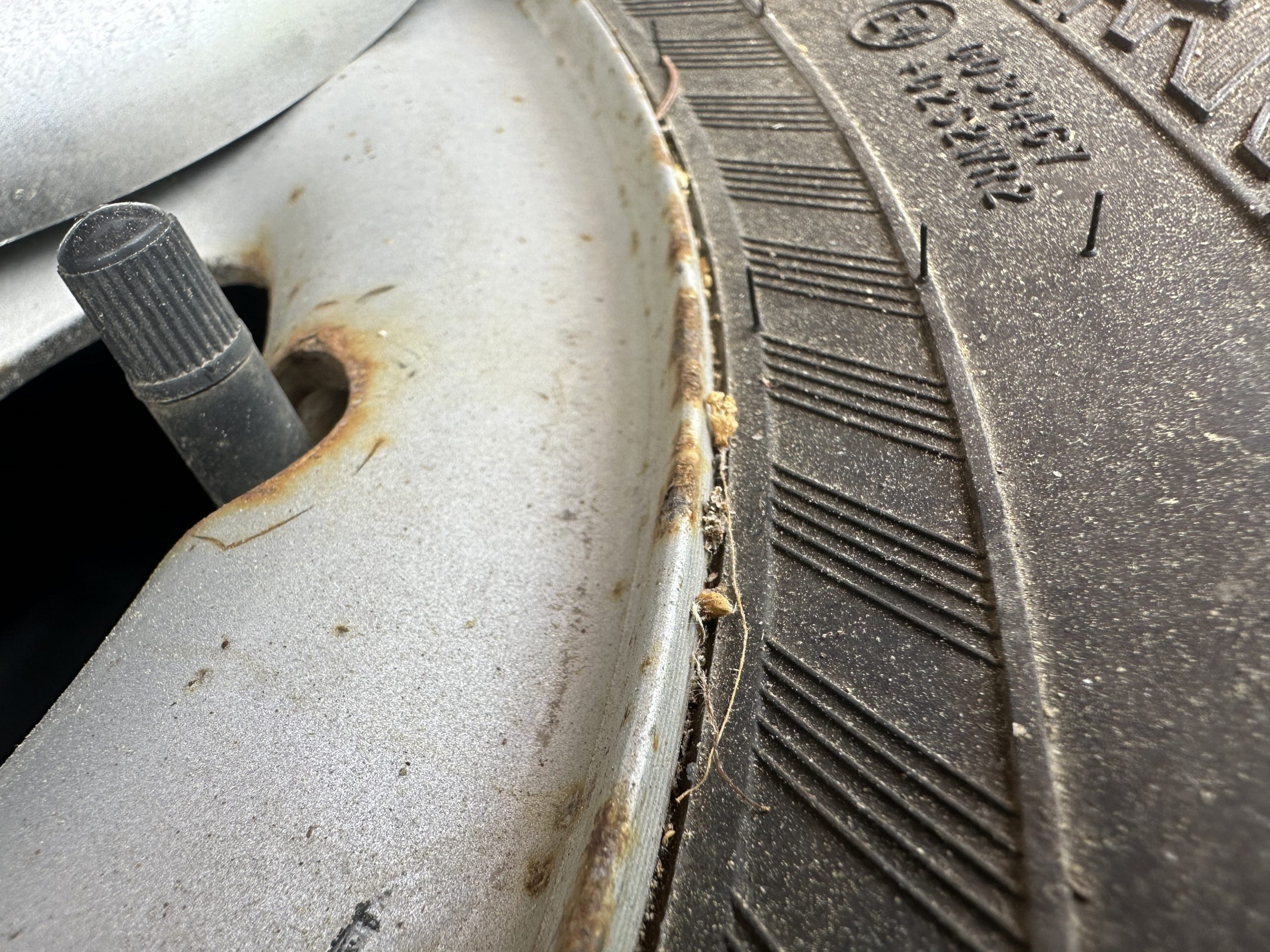 8 easy car projects for DIY beginners - Hagerty Media