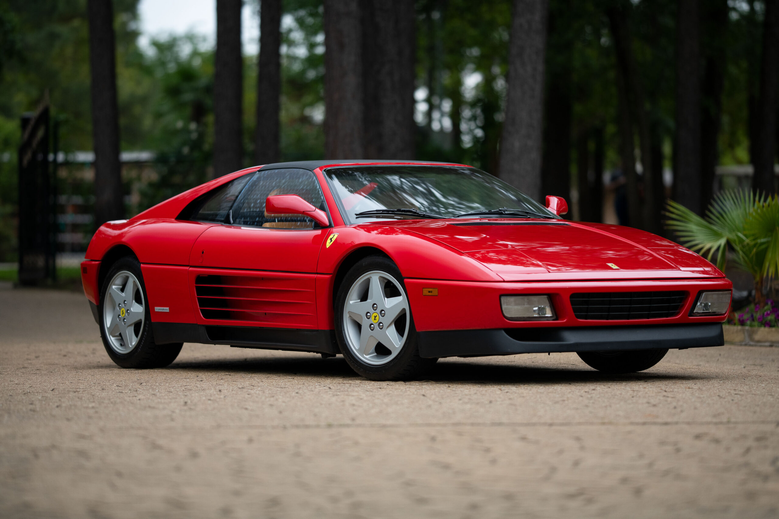 Do underappreciated classic cars still exist? - Hagerty Media
