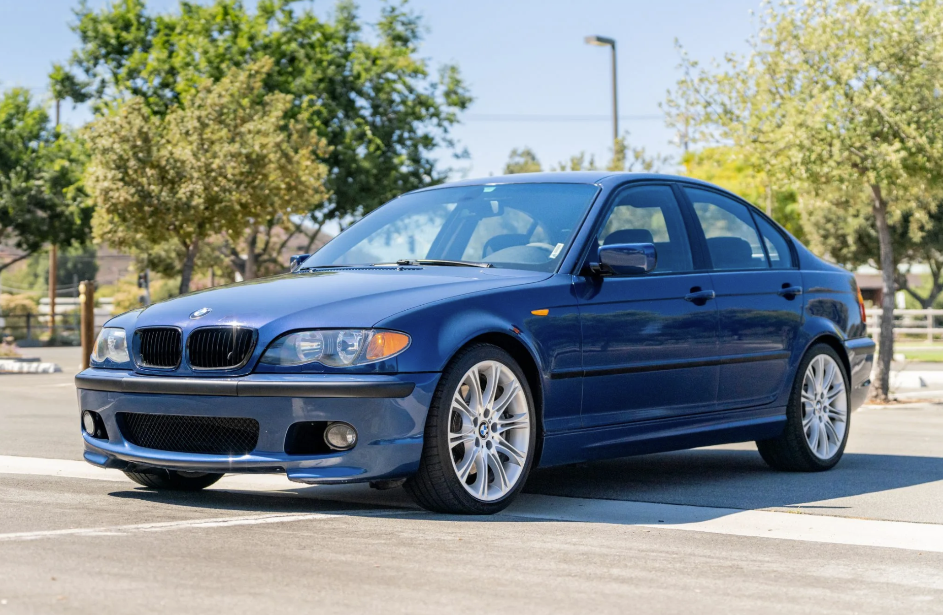 Do underappreciated classic cars still exist? - Hagerty Media