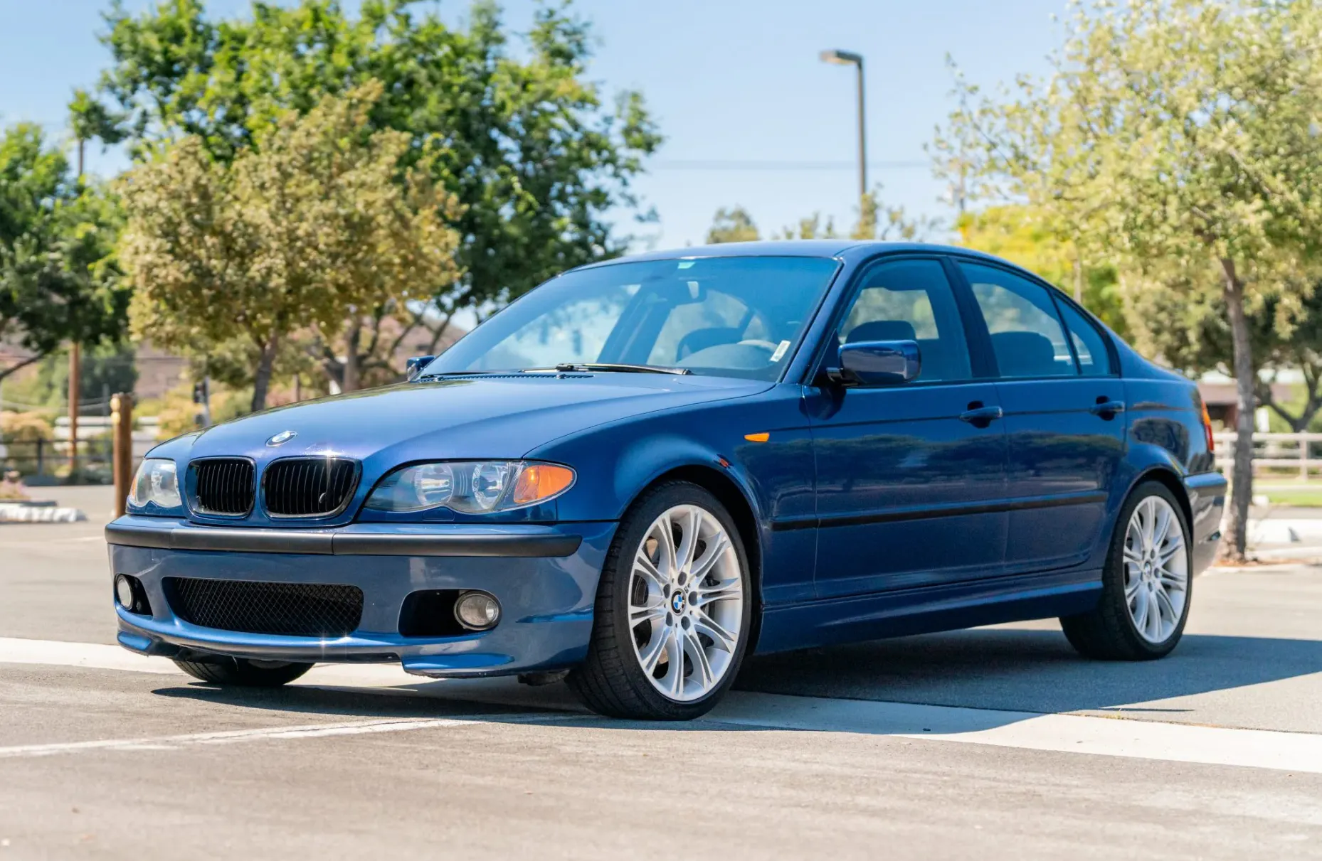 Do underappreciated classic cars still exist? - Hagerty Media