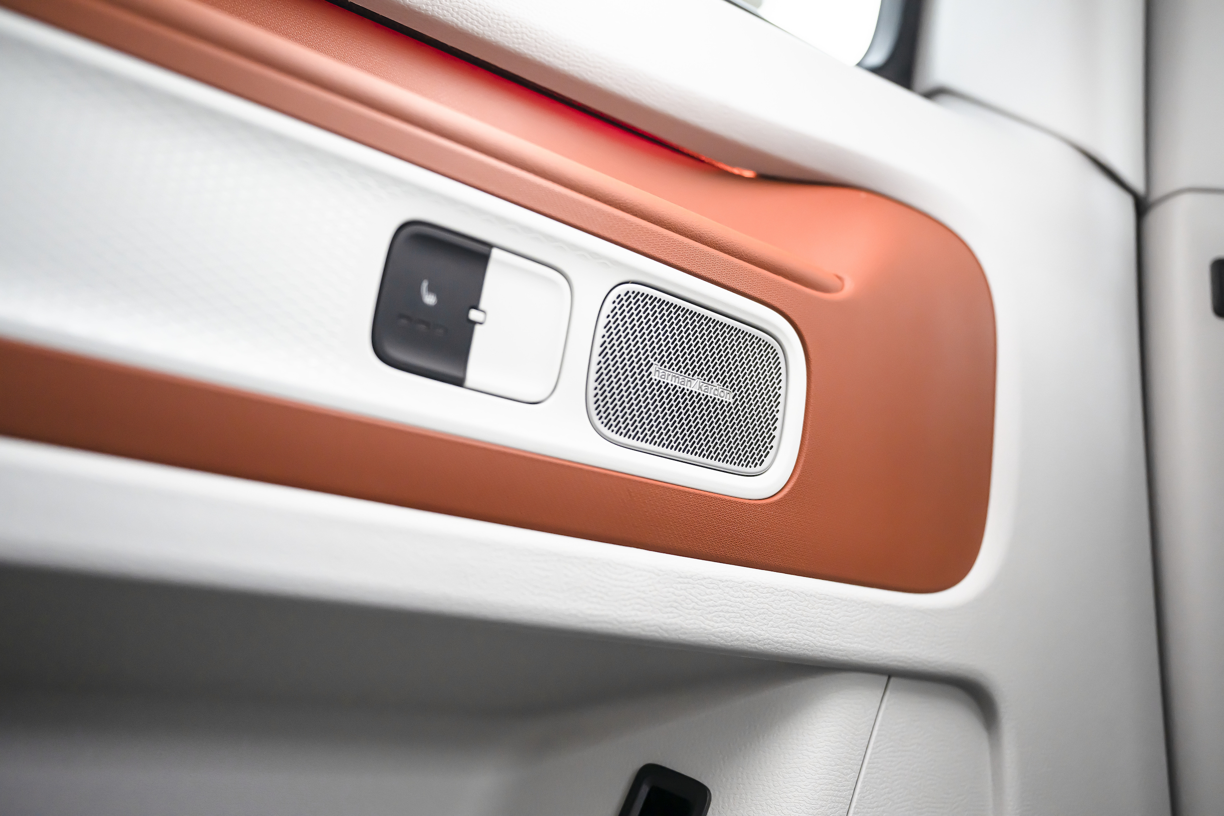 23 years after VW’s first Microbus tease, we get the real thing ...