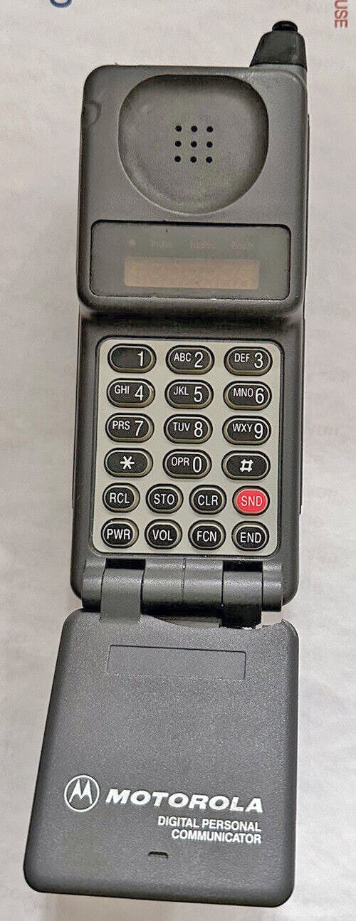 Piston Slap: New tricks for an old car phone (Part IV) - Hagerty Media