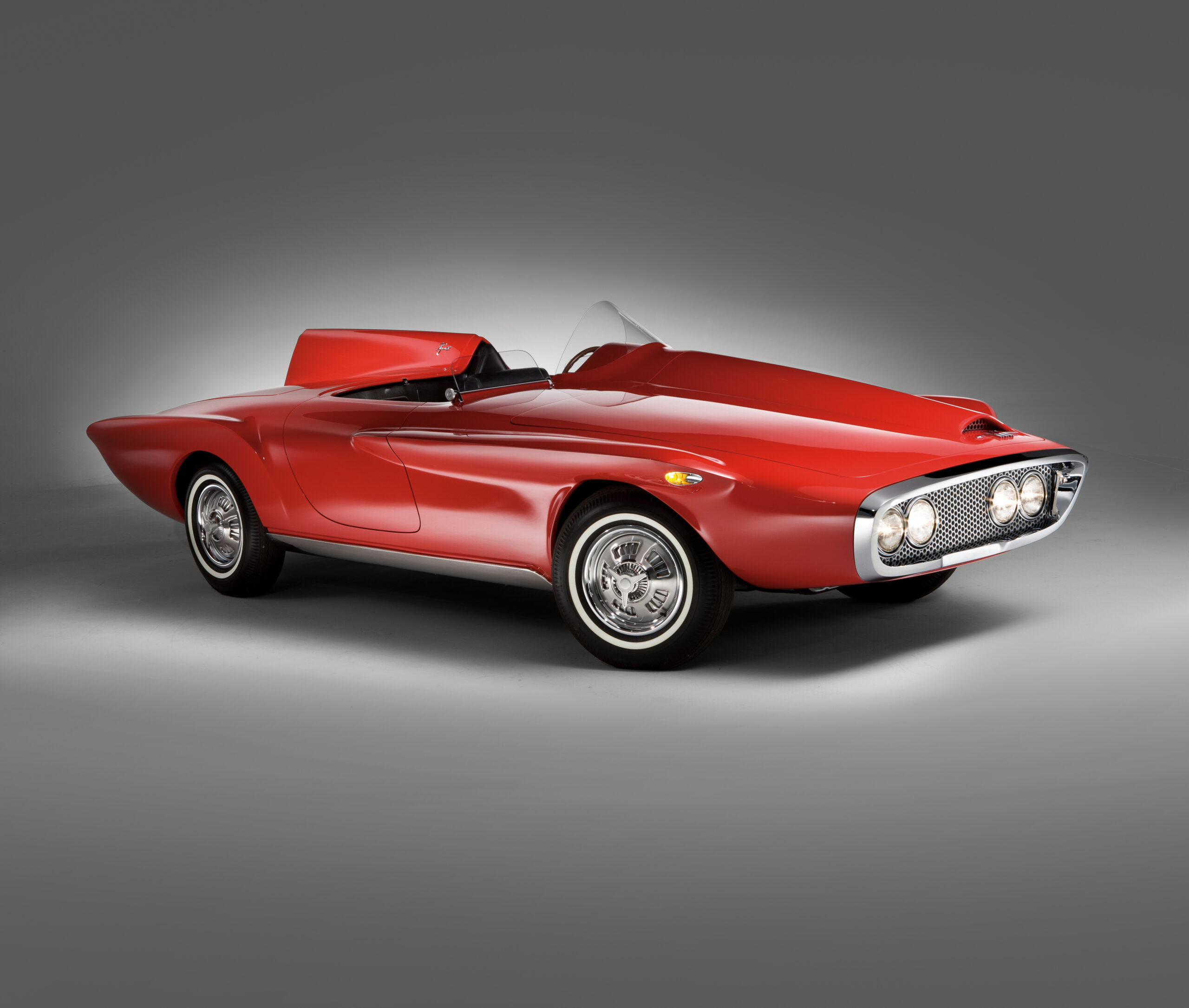 The 7 most expensive Plymouth models sold at auction - Hagerty Media