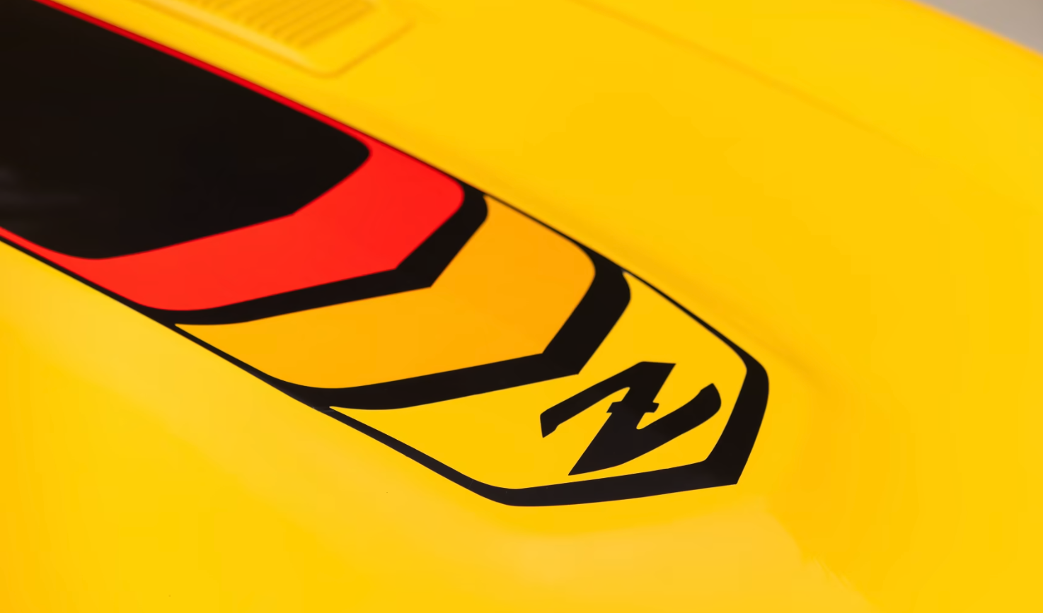 ZZZAP! In 1976, Datsun made the first car-themed video game - Hagerty Media