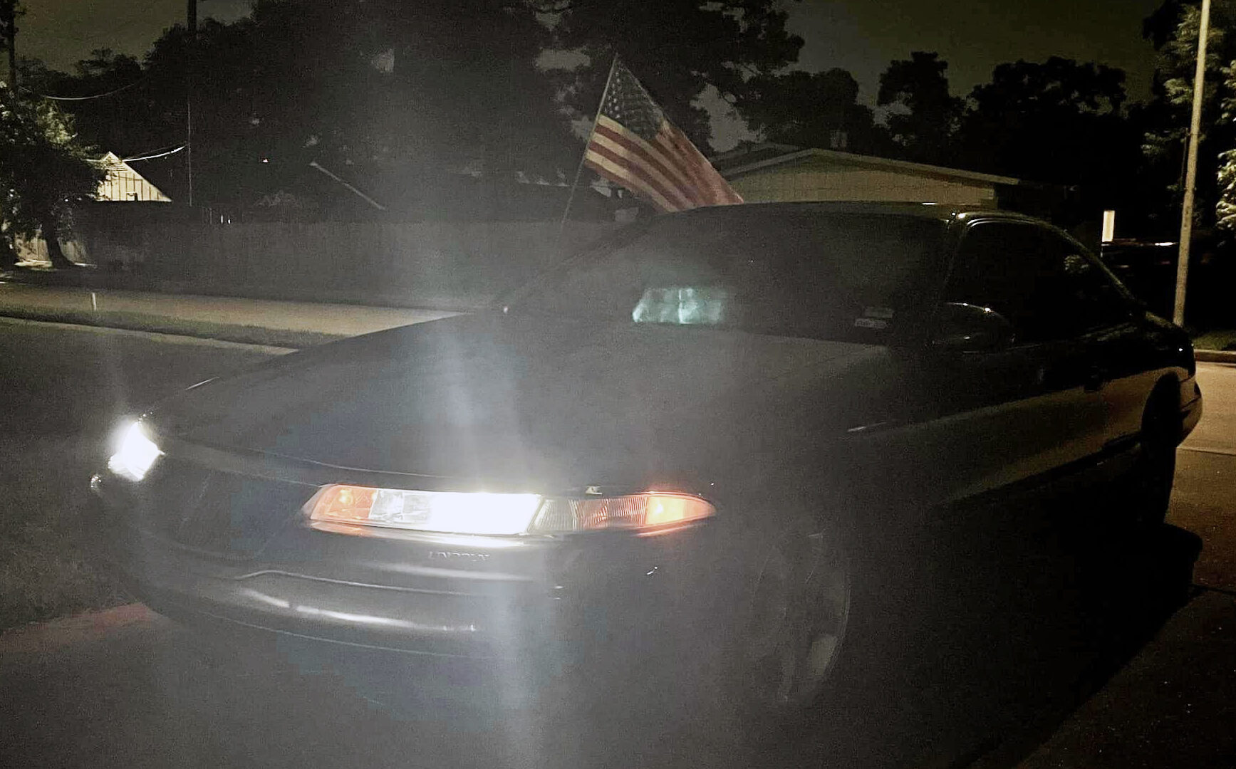 Piston Slap: Please test your battery this summer! - Hagerty Media