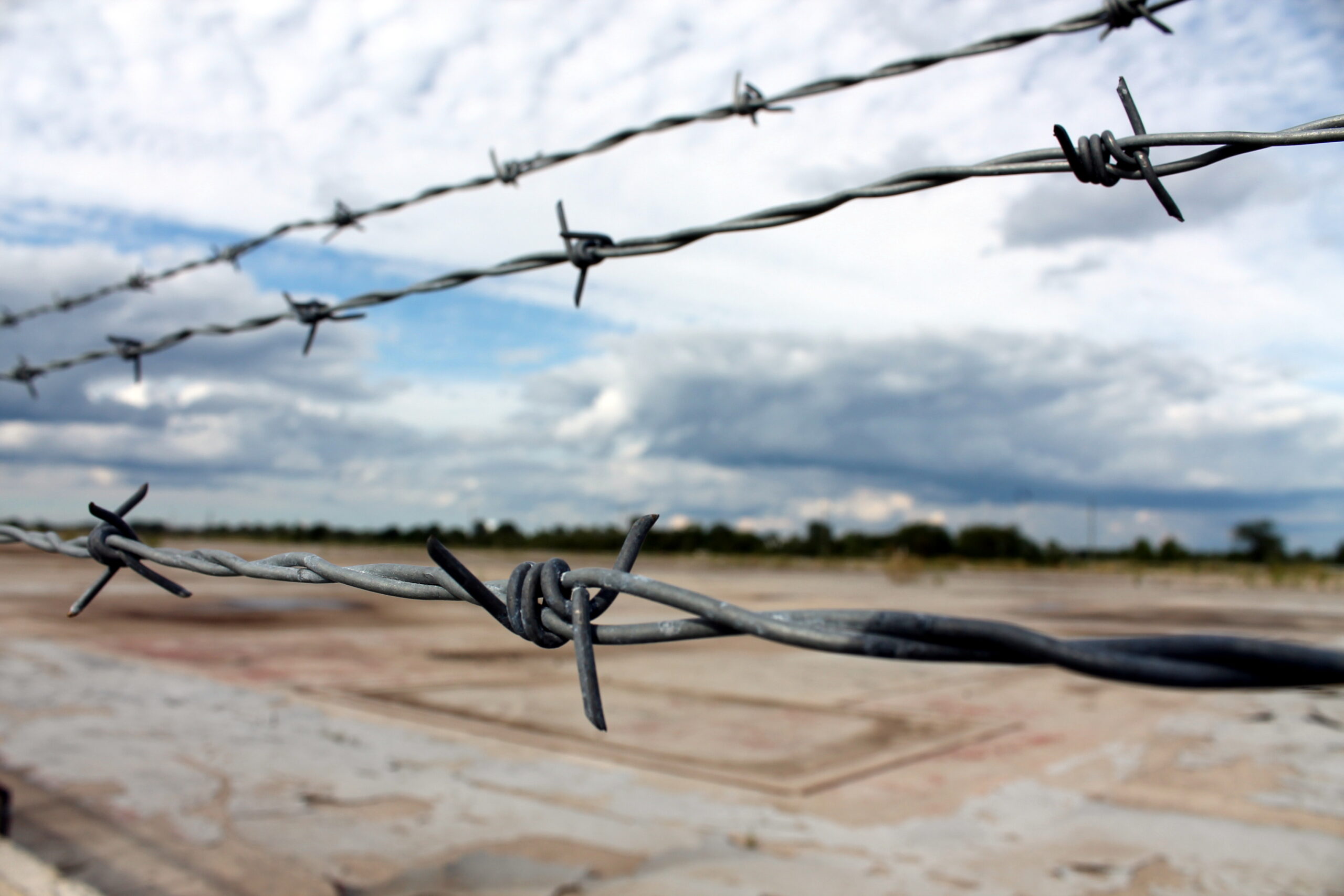 Buick City, once an automotive metropolis, finds new life - Hagerty Media