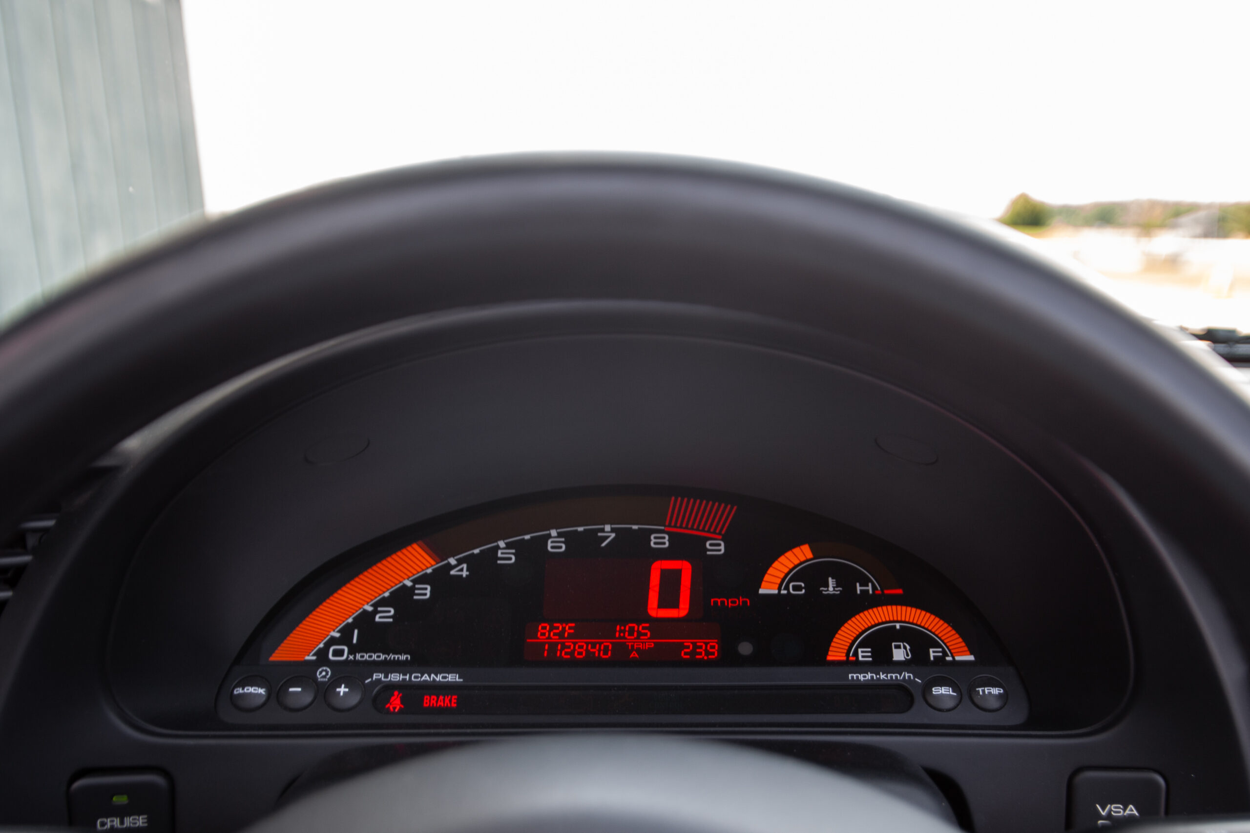 20 years on, Honda’s S2000 leads the pack - Hagerty Media