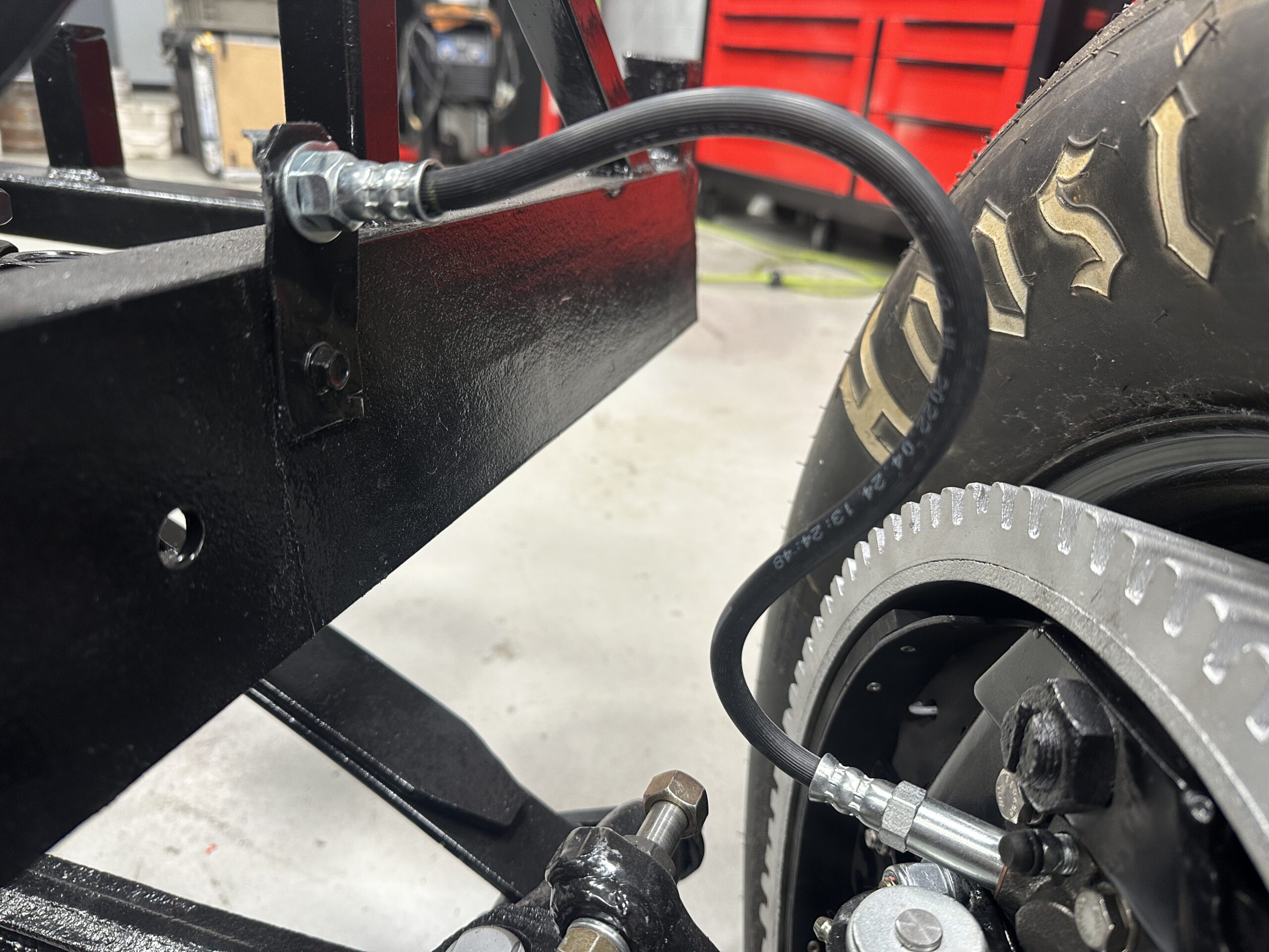 7 tips for plumbing your car - Hagerty Media
