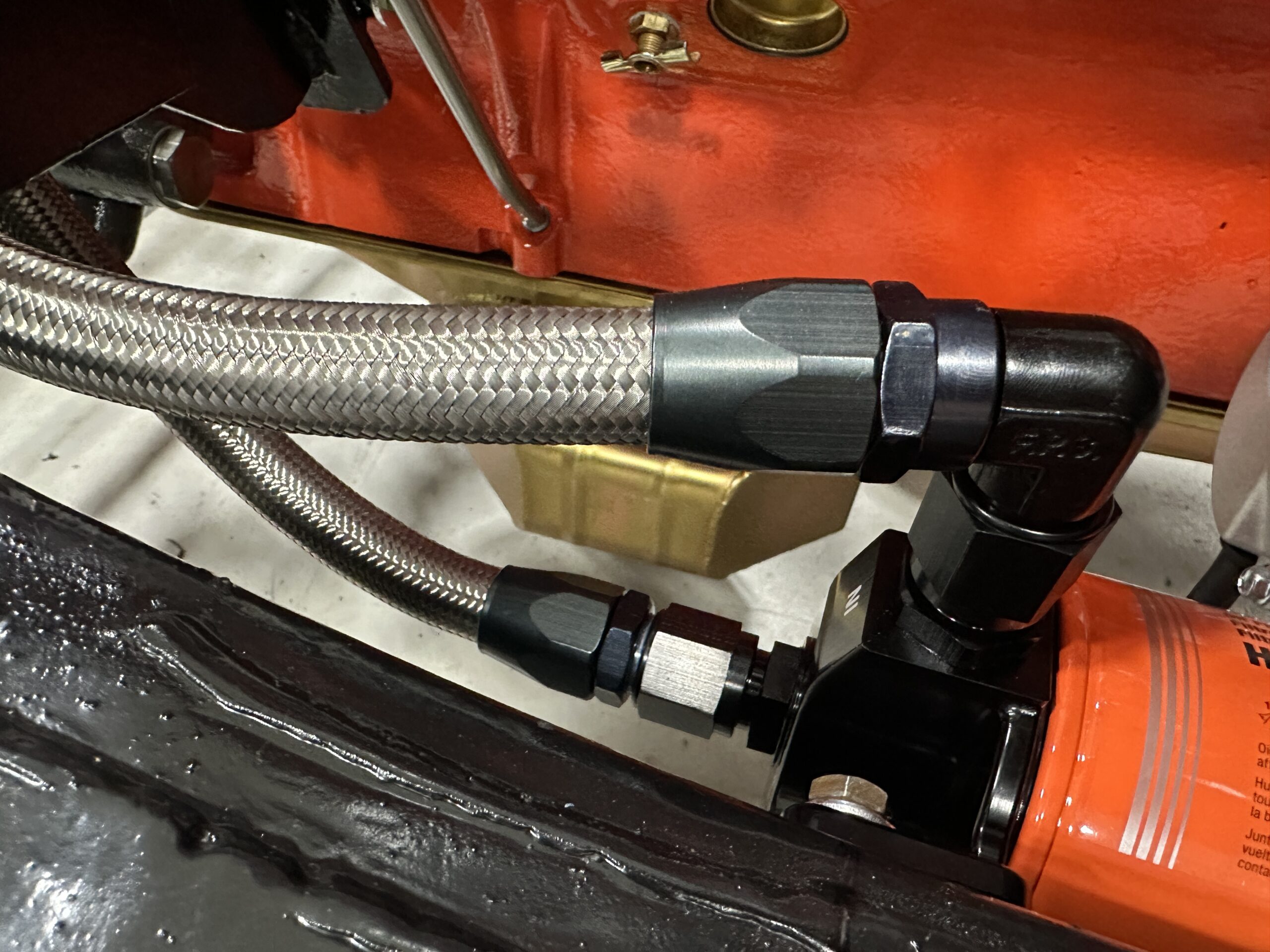 7 tips for plumbing your car - Hagerty Media