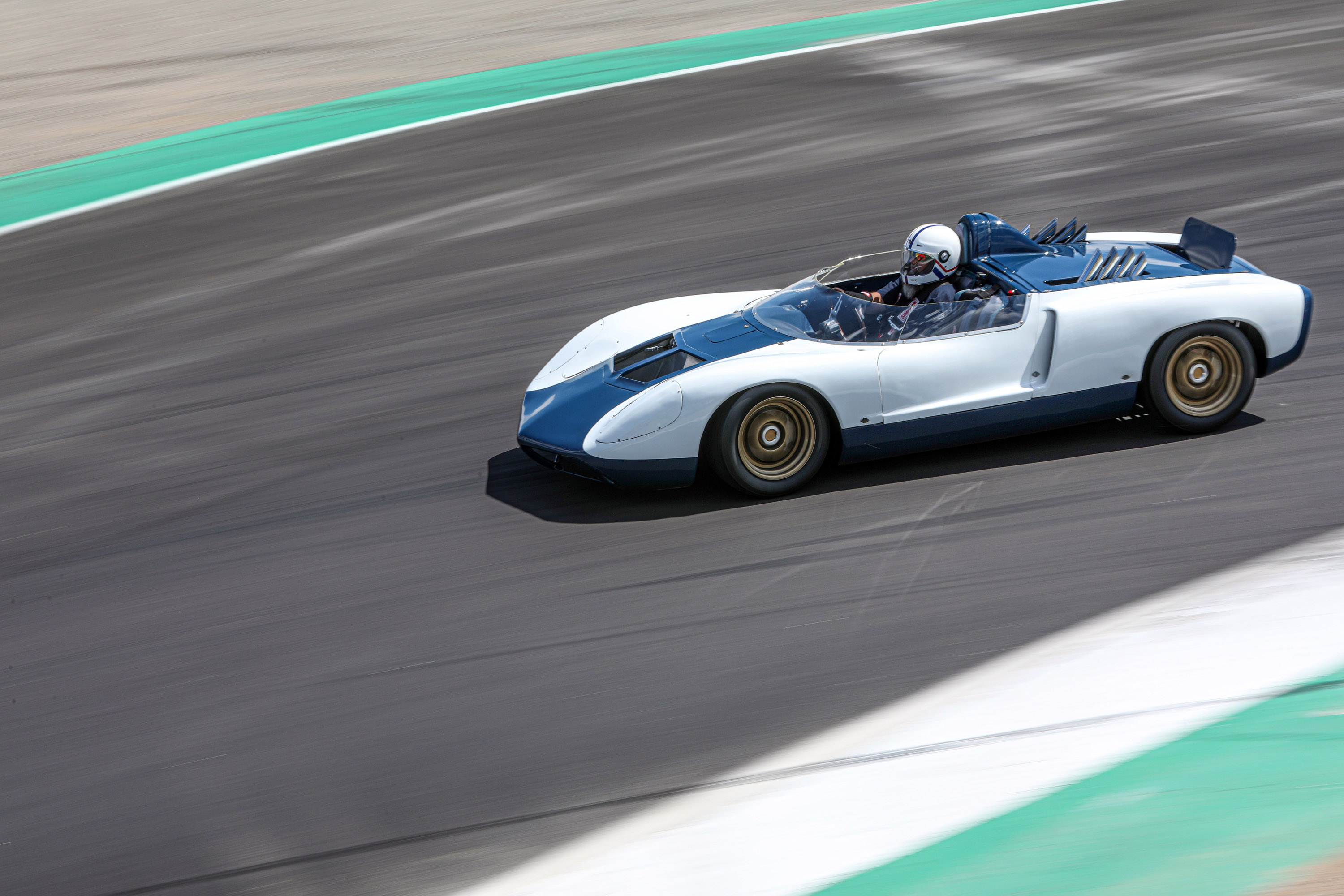 Our Two Cents: What concept car do you wish made production? - Hagerty ...