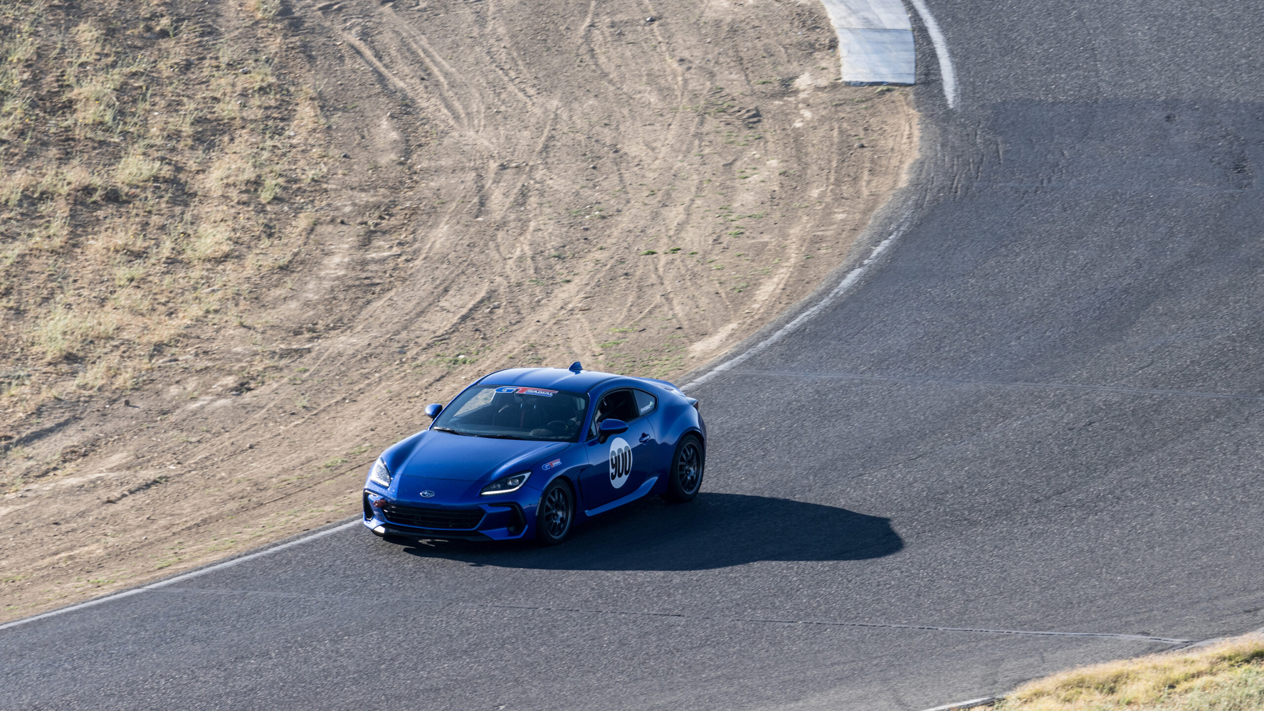 FA24 engine failures don't daunt the BRZ and GR86 faithful - Hagerty Media