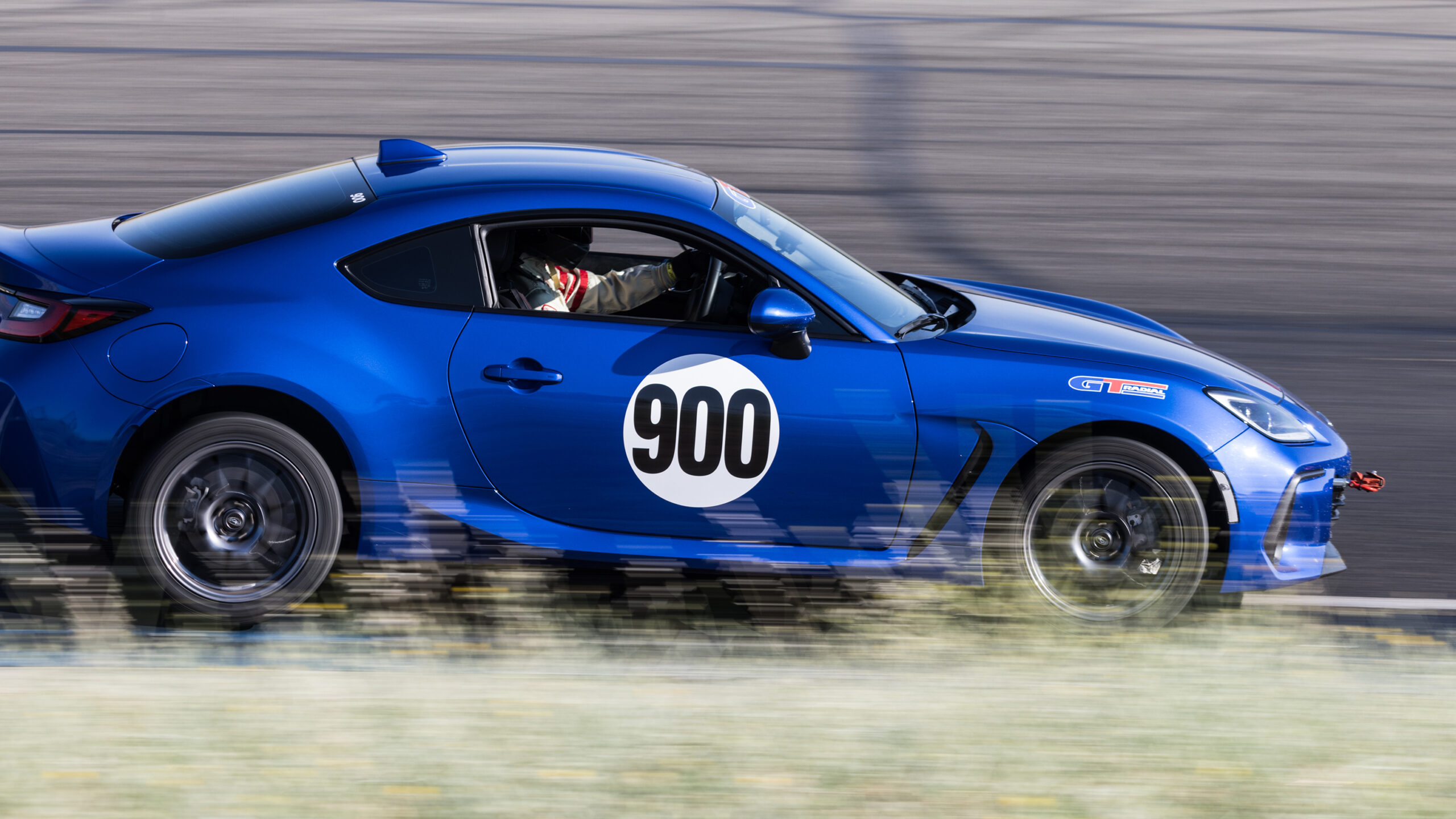 FA24 engine failures don't daunt the BRZ and GR86 faithful - Hagerty Media
