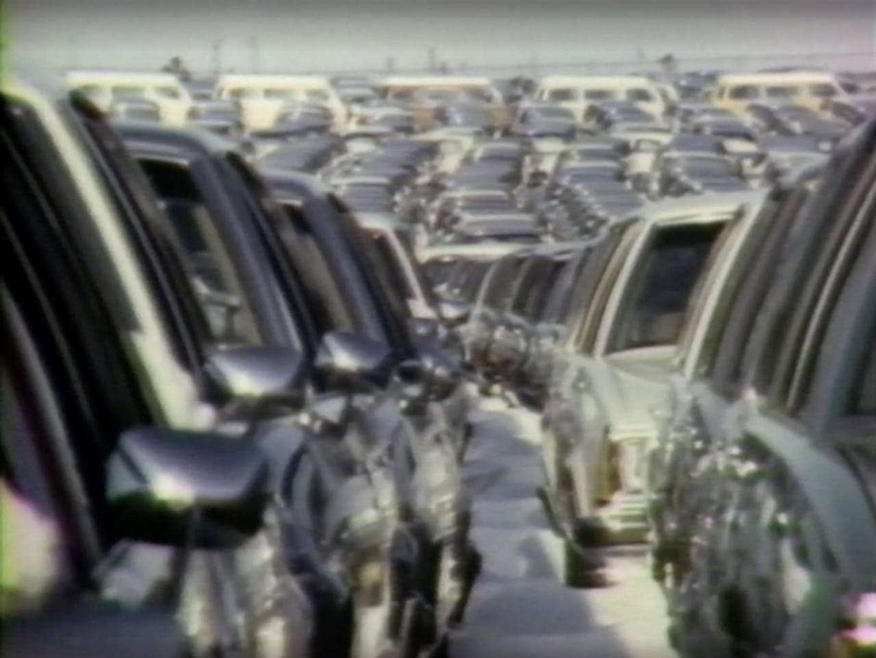 This '81 Malibu escaped fate as an "Iraqi Taxi" - Hagerty Media