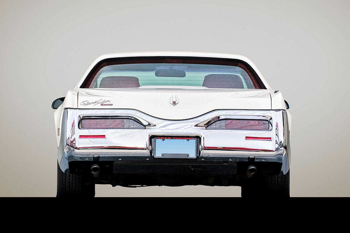 Cars That Time Forgot: Zimmer Quicksilver - Hagerty Media