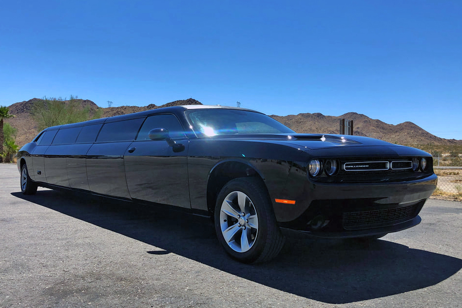 What vehicle took you to prom? - Hagerty Media