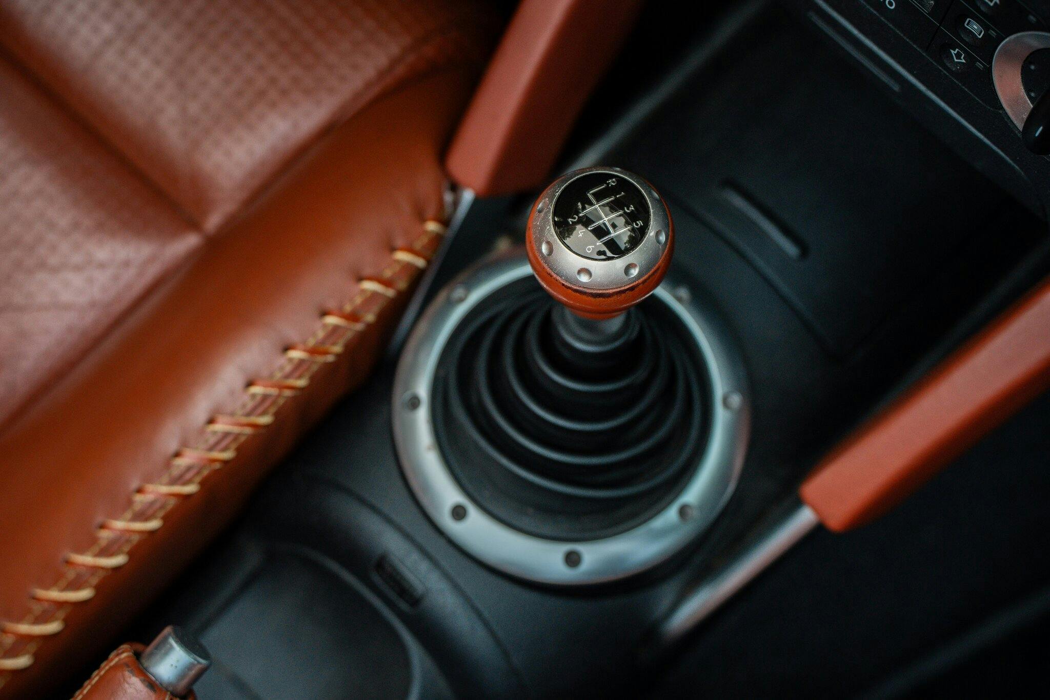 The Mk1 Audi TT is airy, artsy, and impressively affordable - Hagerty Media