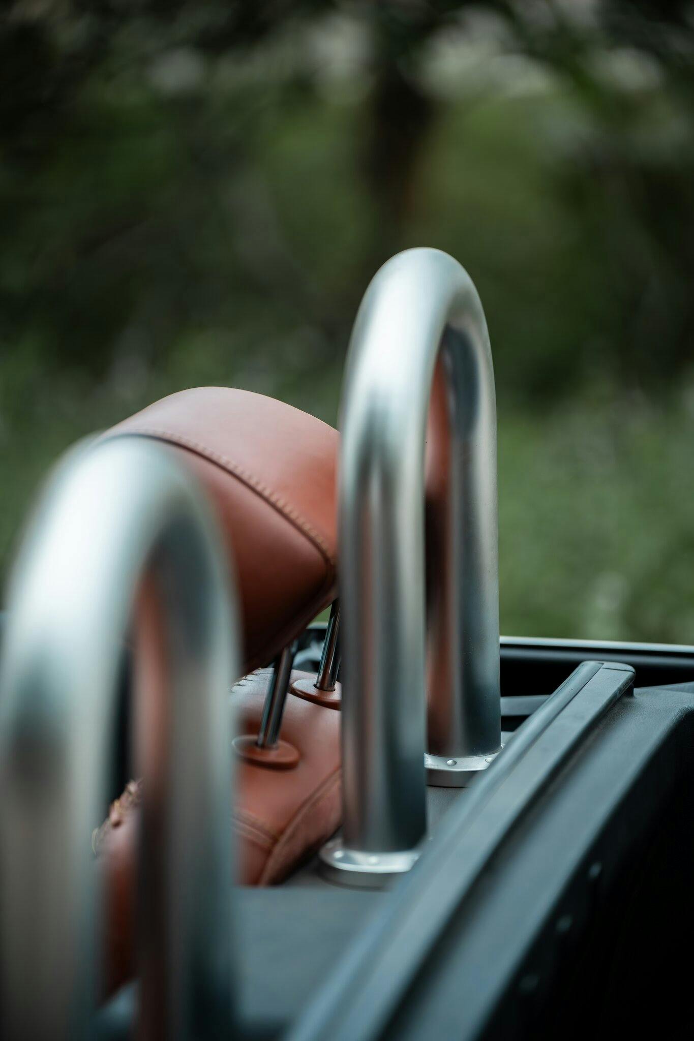 The Mk1 Audi TT is airy, artsy, and impressively affordable - Hagerty Media