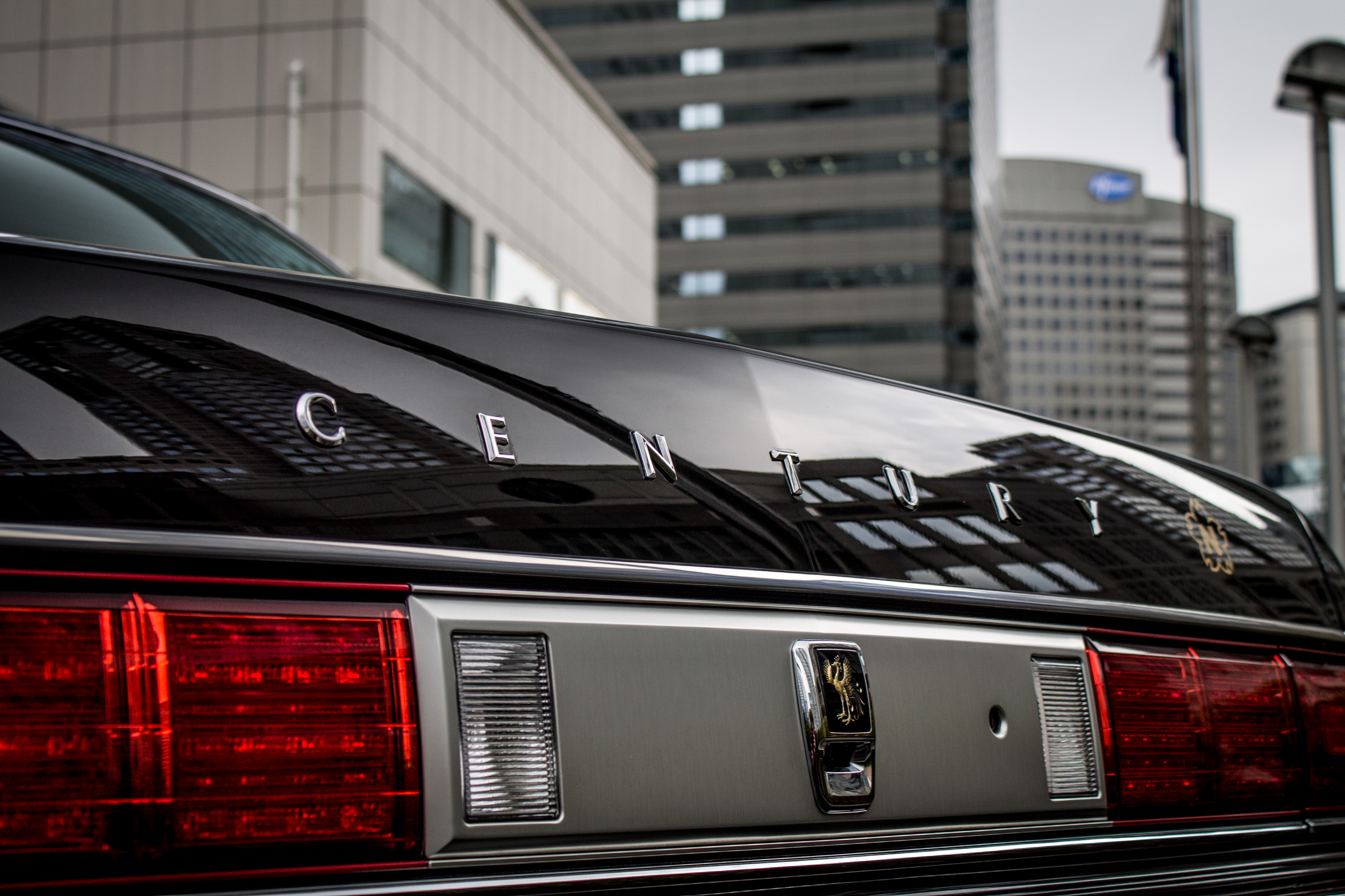 Japan's only V-12–powered production car is a timeless classic ...