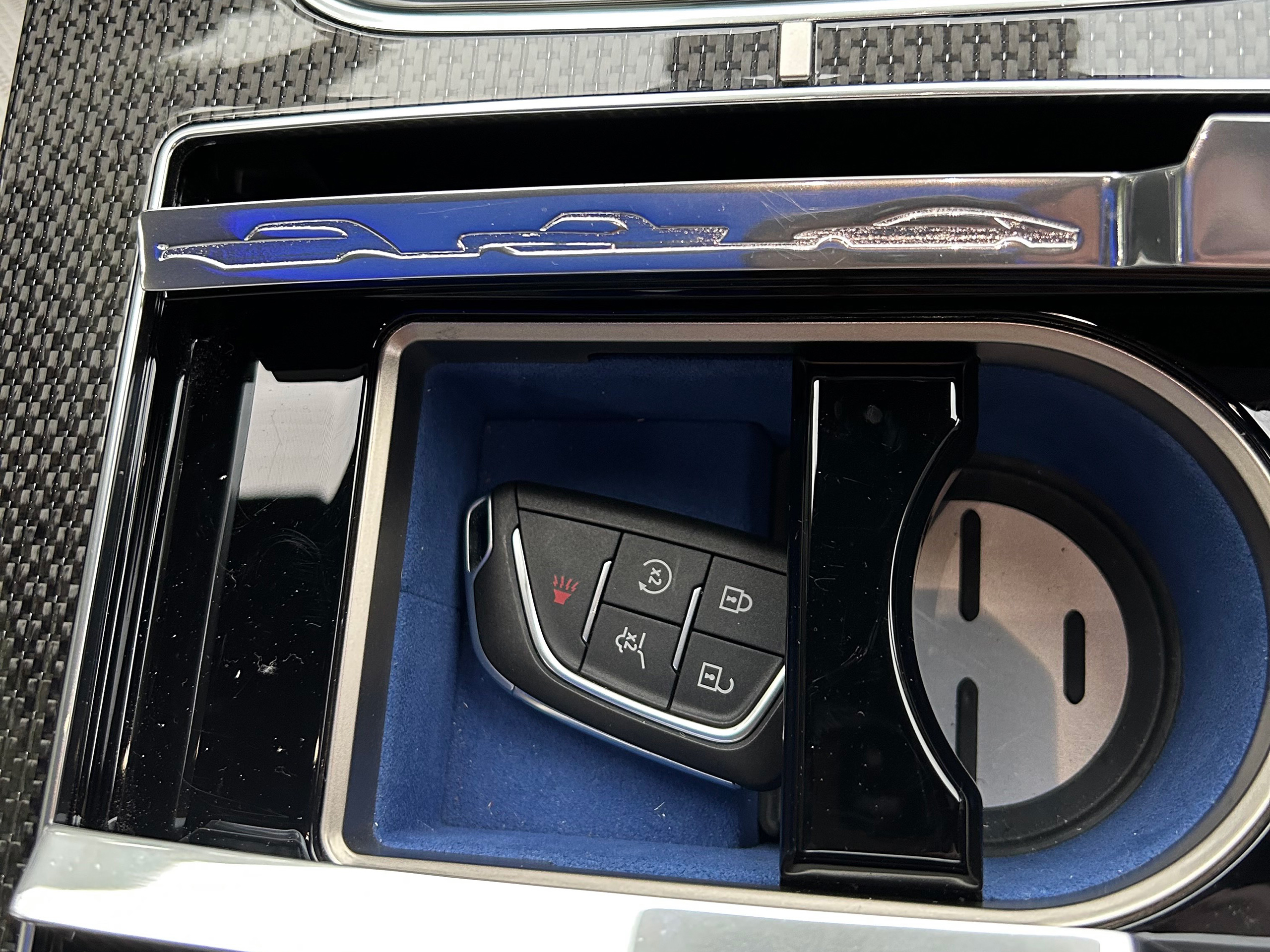 According To You: The Best Automotive Easter Eggs - Hagerty Media