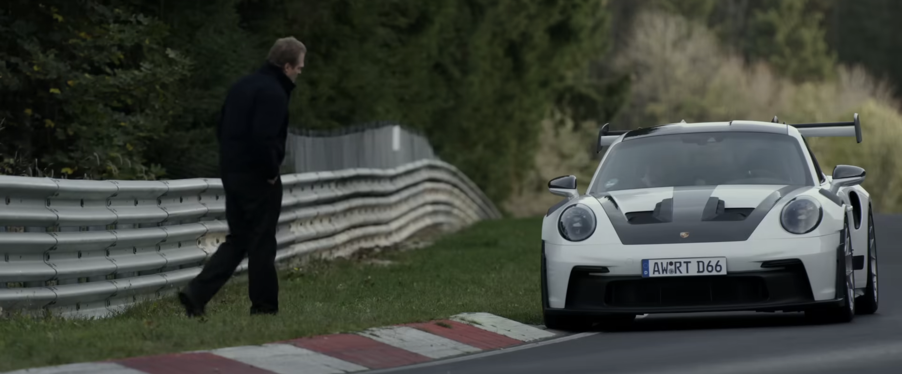 Gran Turismo isn't a perfect film, but it's fun as hell - Hagerty Media