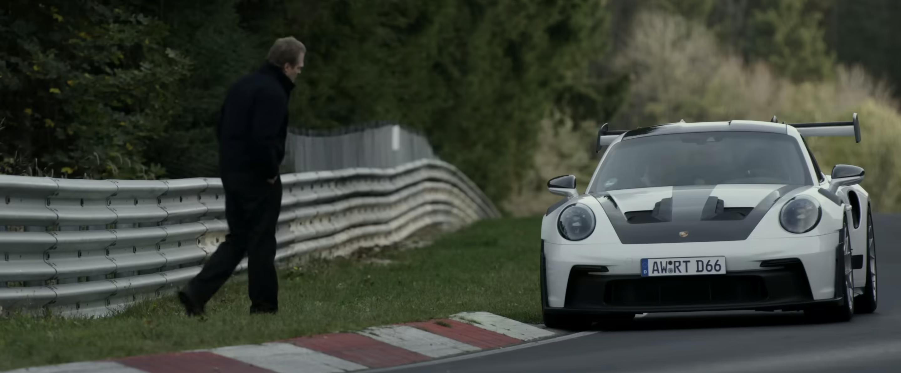 Gran Turismo isn't a perfect film, but it's fun as hell - Hagerty Media