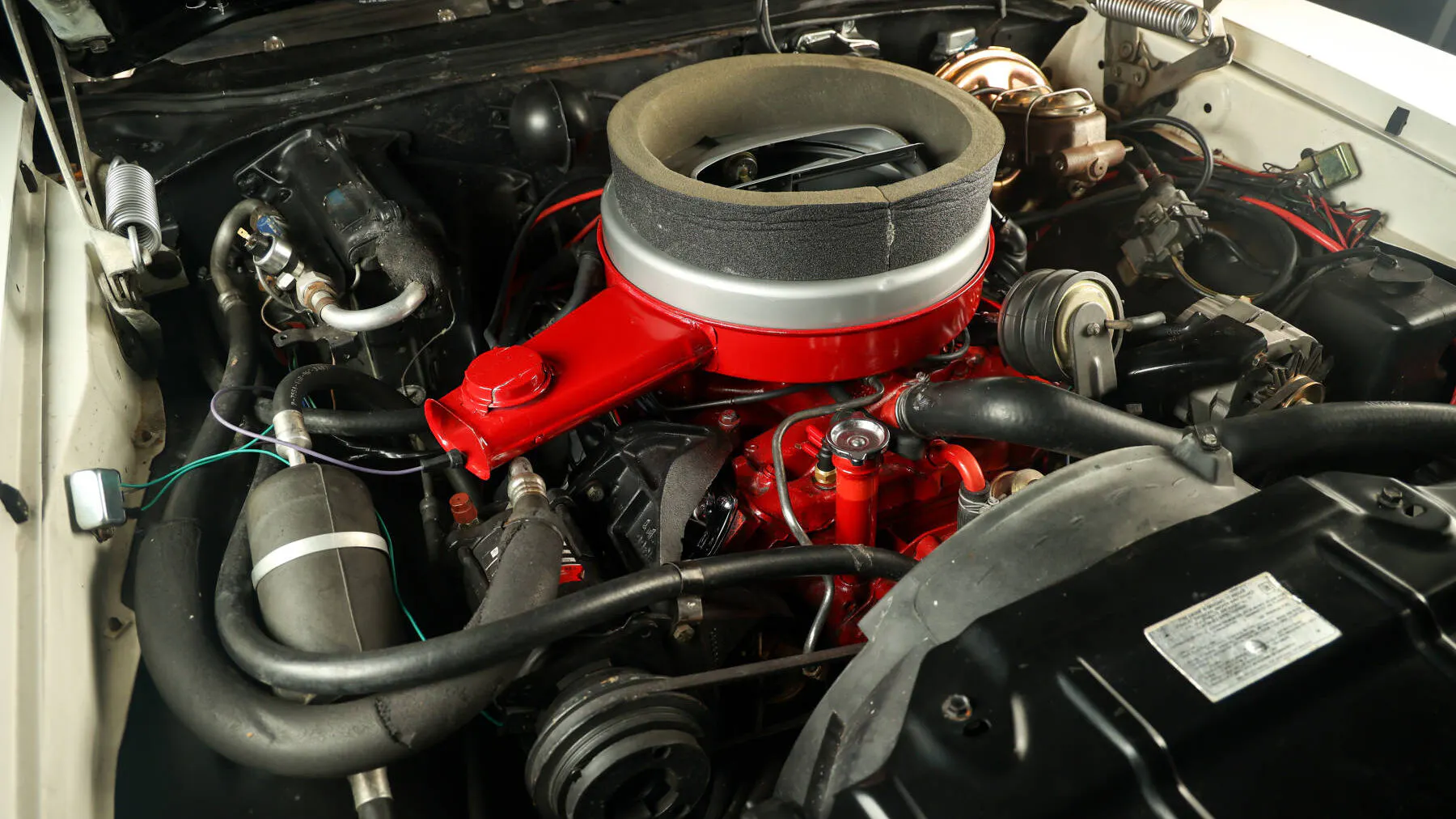 3 Oldsmobiles from the brand's youthful, exuberant heyday - Hagerty Media