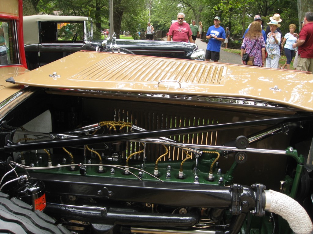 How well do you know America’s first front-wheel-drive cars? - Hagerty ...